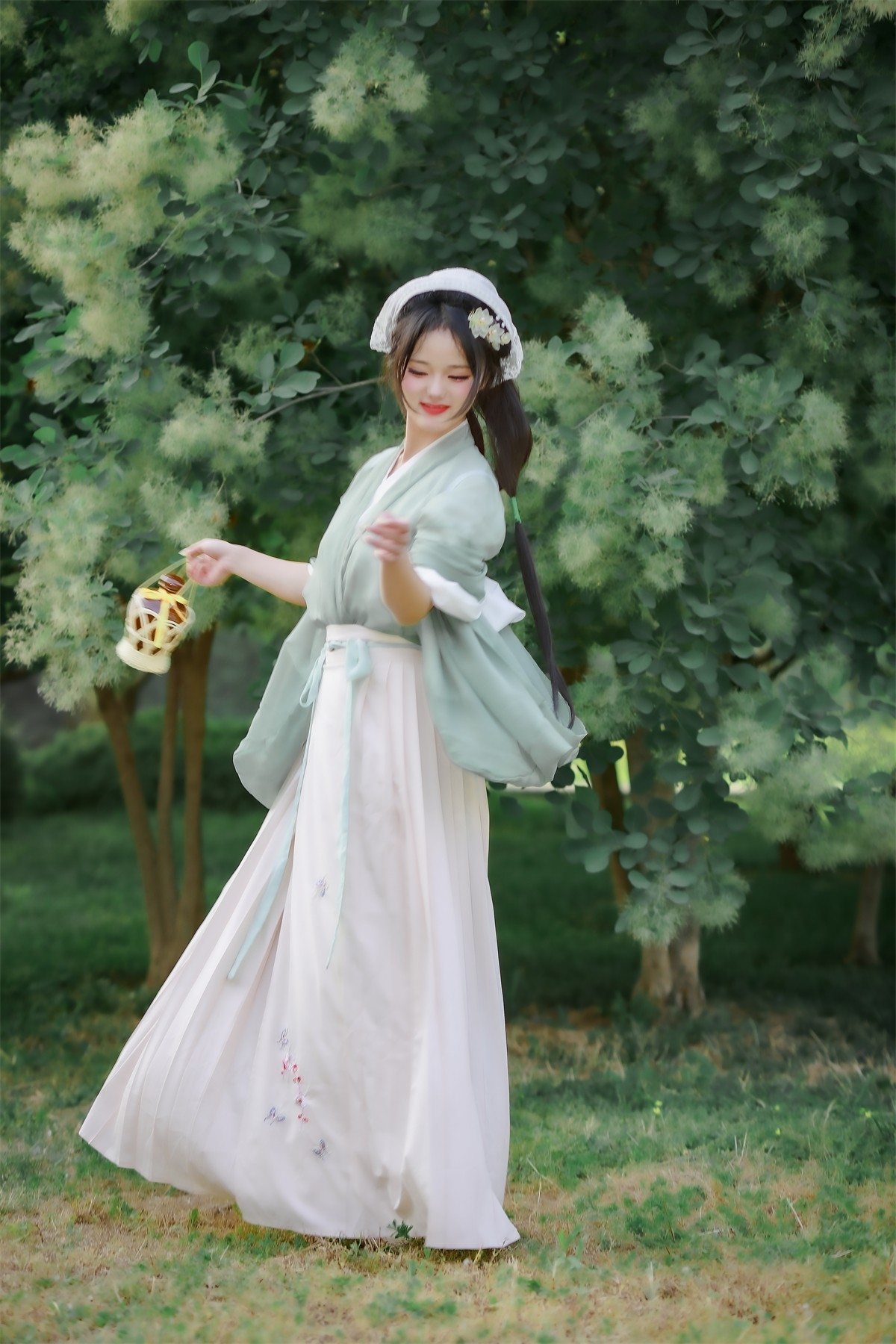 外拍989.-中关村在线摄影论坛