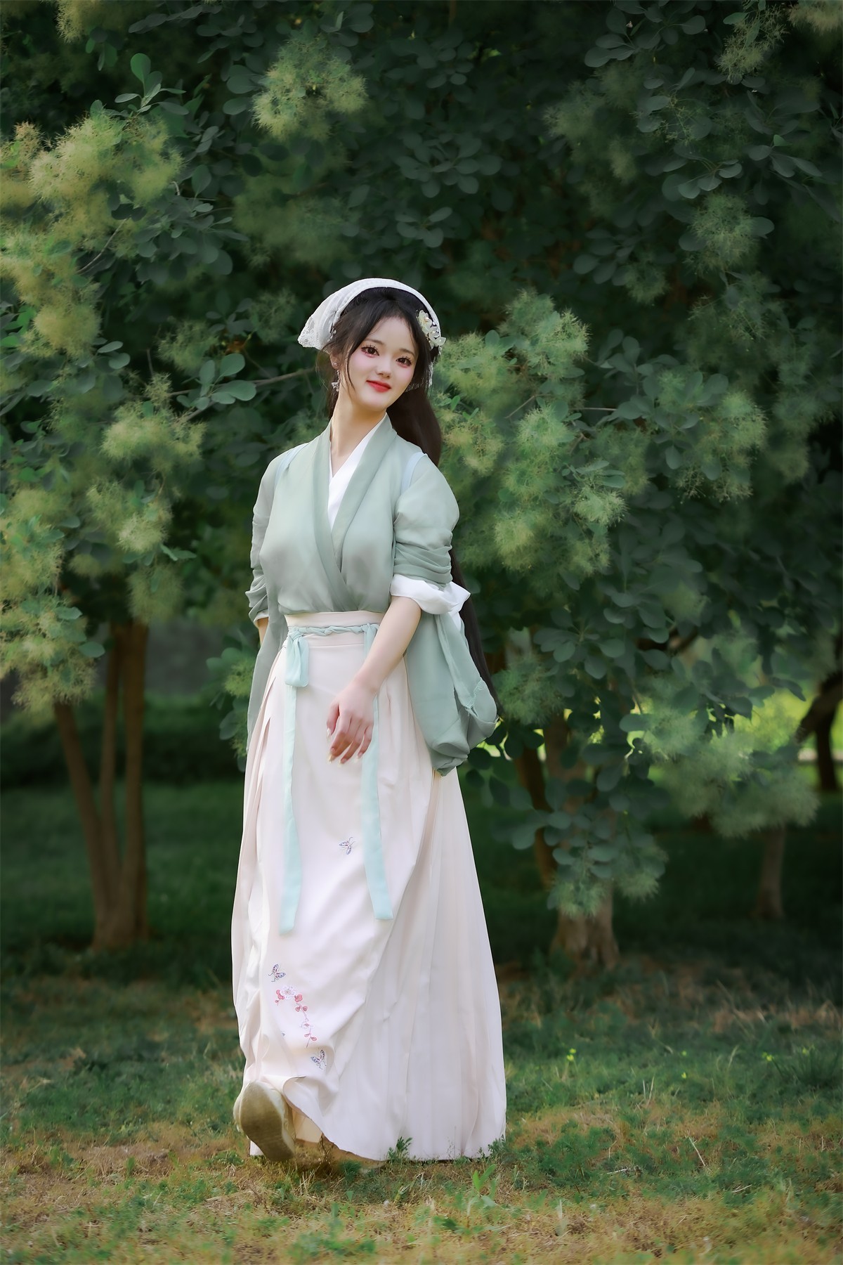 外拍989.-中关村在线摄影论坛