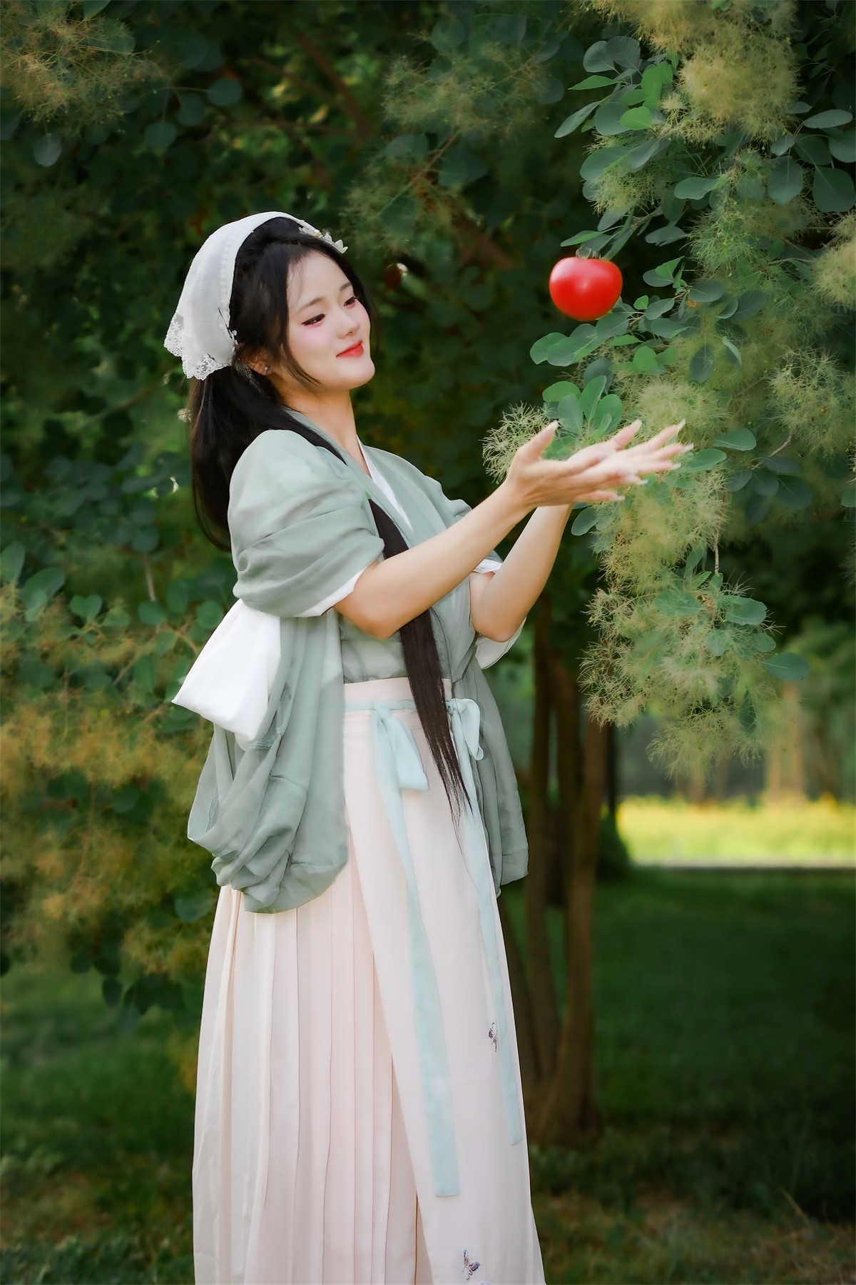 外拍989.-中关村在线摄影论坛