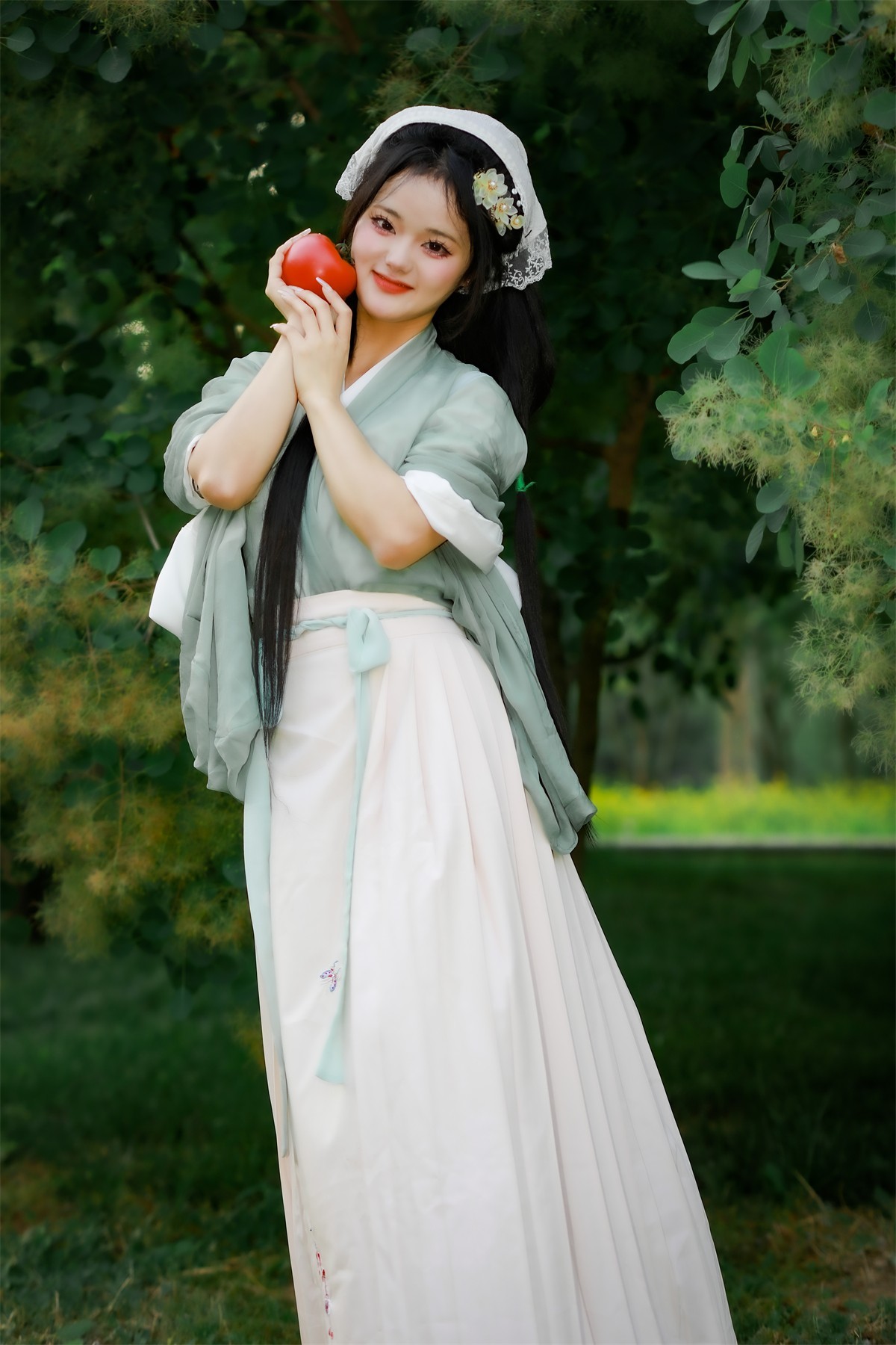 外拍989.-中关村在线摄影论坛