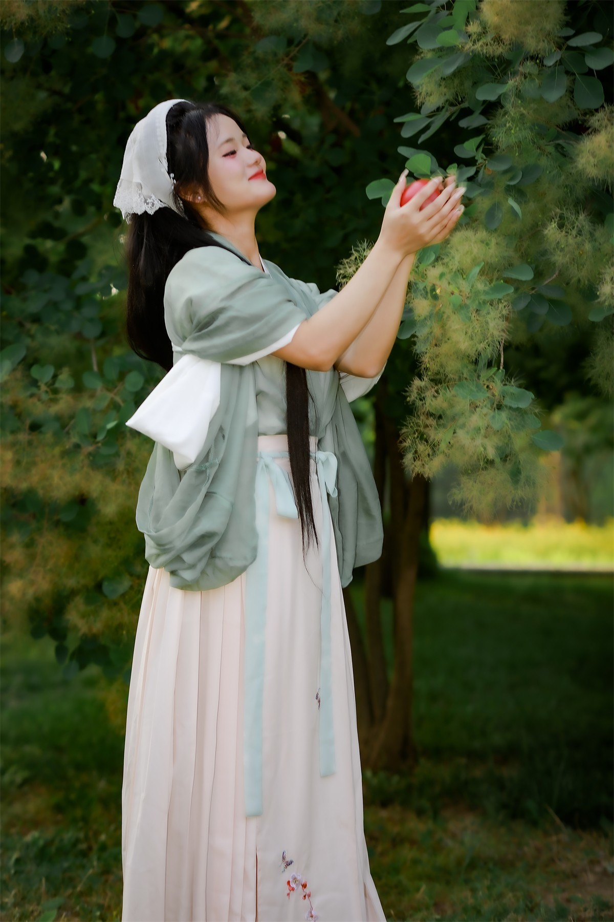 外拍989.-中关村在线摄影论坛