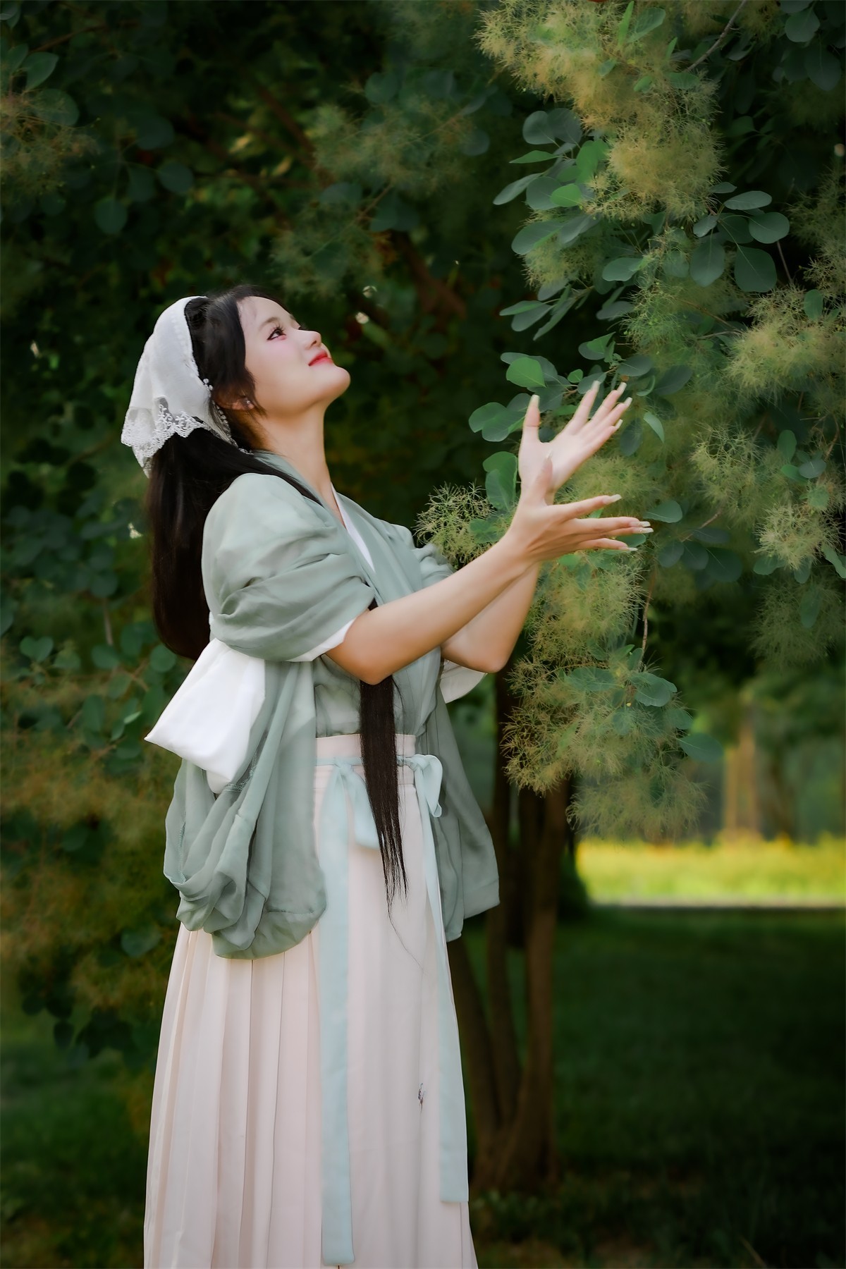 外拍989.-中关村在线摄影论坛