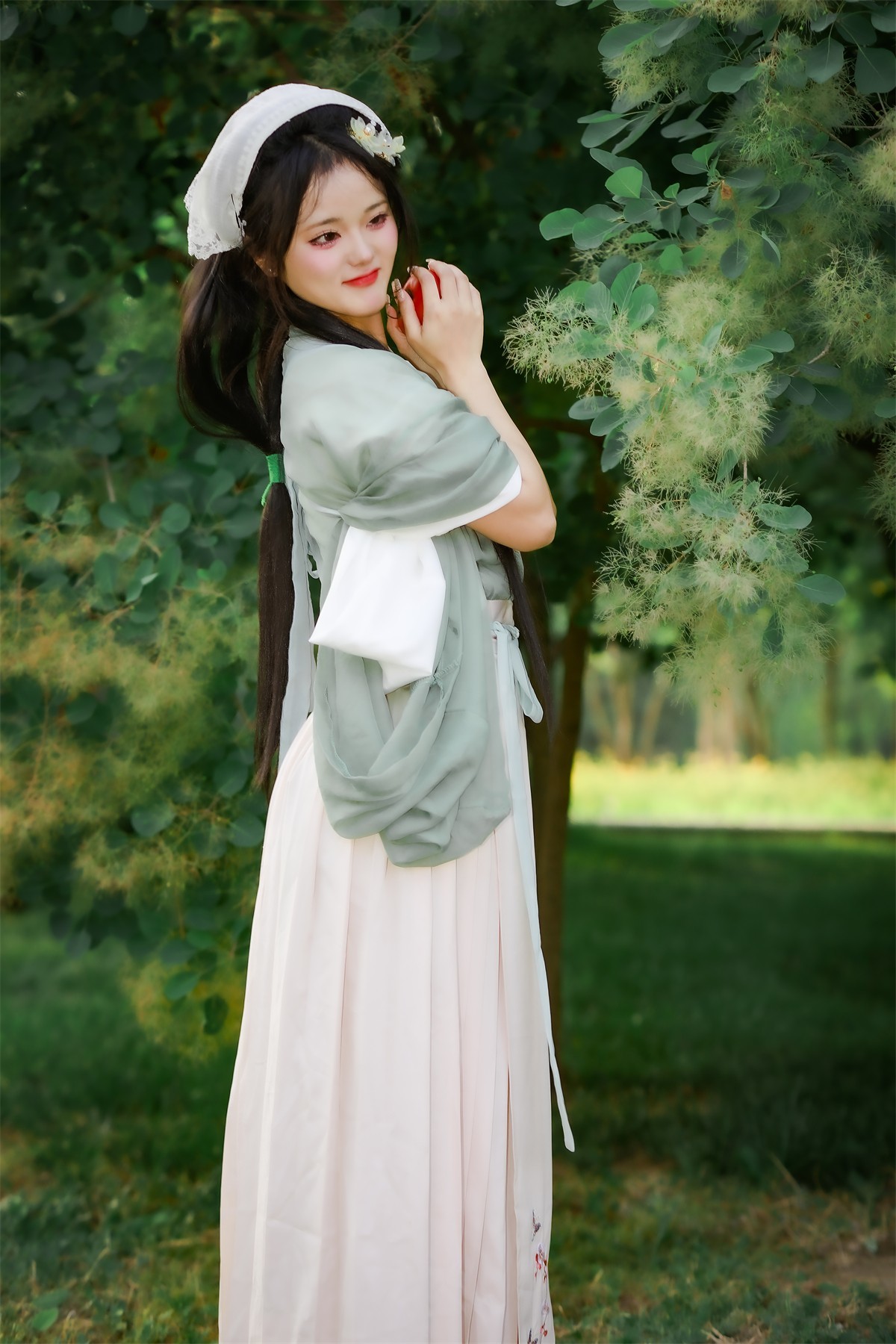 外拍989.-中关村在线摄影论坛