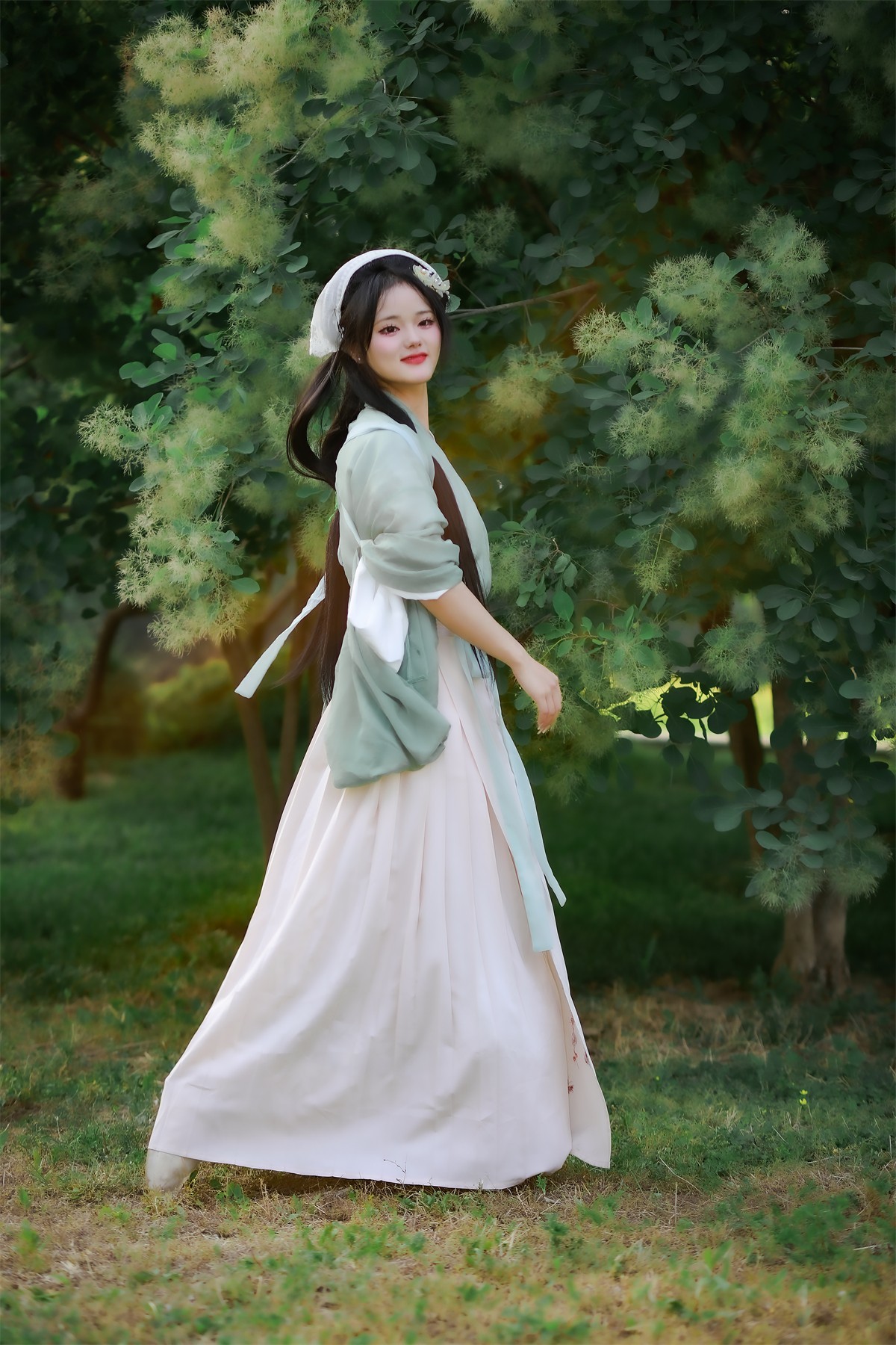 外拍989.-中关村在线摄影论坛