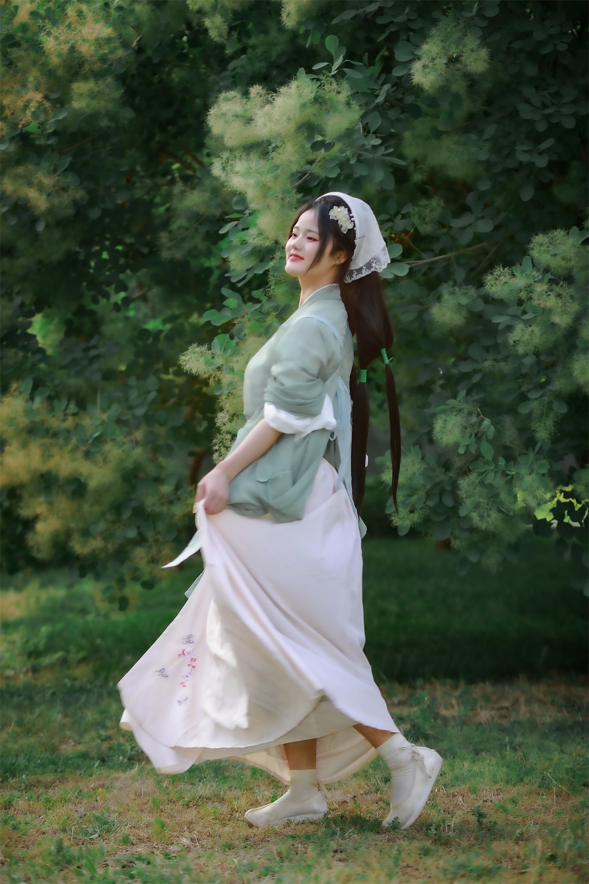 外拍989.-中关村在线摄影论坛