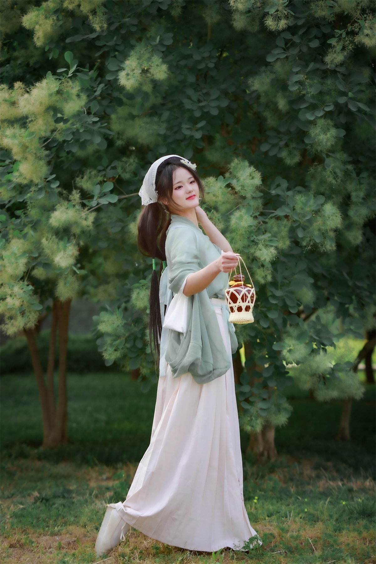 外拍989.-中关村在线摄影论坛