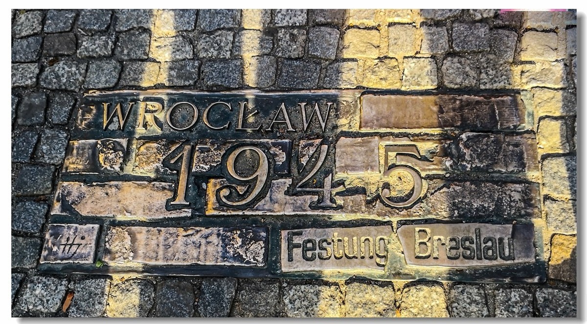 波兰游之--弗洛兹瓦夫 (wrocraw)-中关村在线摄影论坛