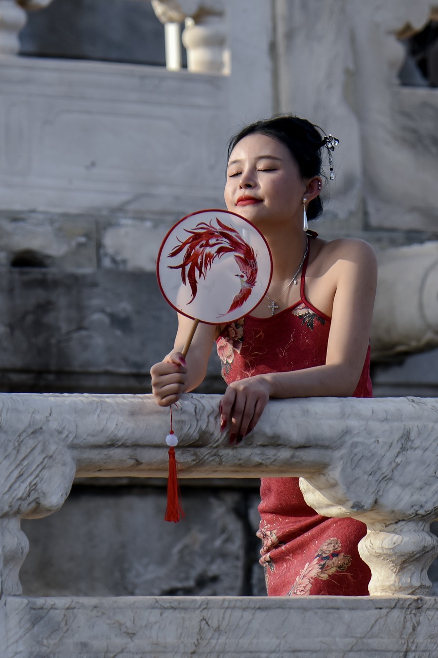 2024年第0013贴-人文风光纪实抓拍（0105）-中关村在线摄影论坛