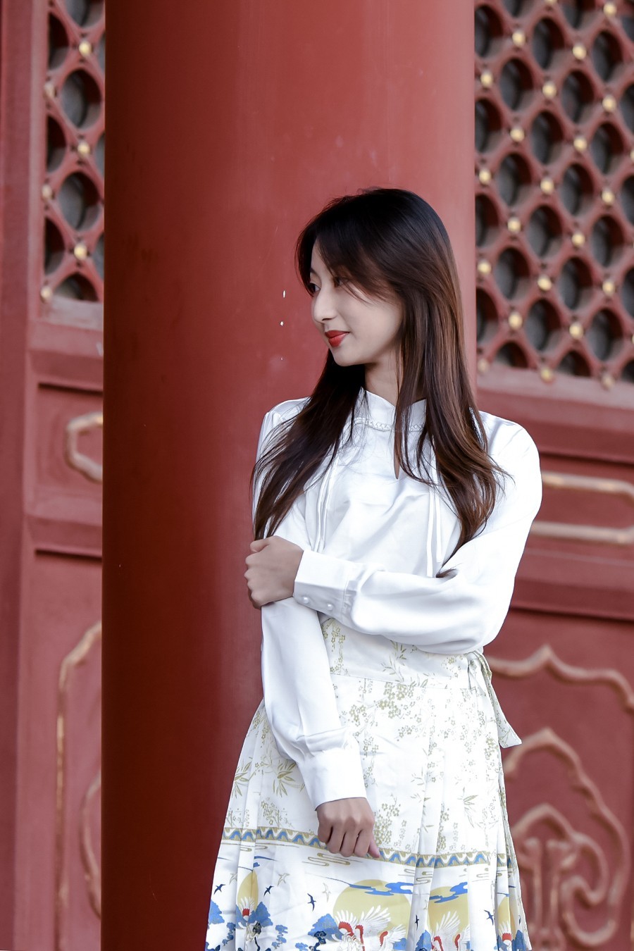 2024年第0013贴-人文风光纪实抓拍（0105）-中关村在线摄影论坛