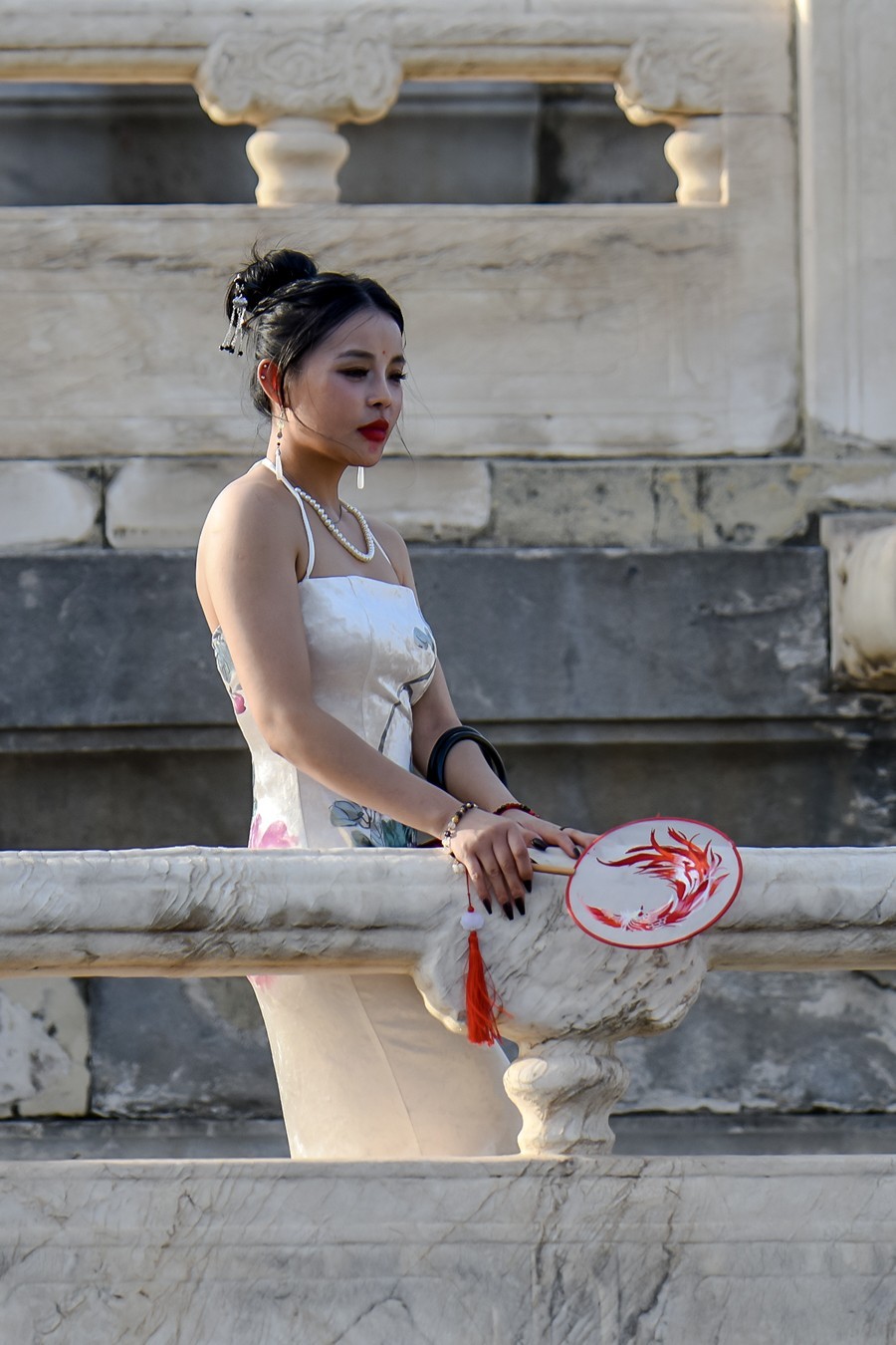 2024年第0013贴-人文风光纪实抓拍（0105）-中关村在线摄影论坛