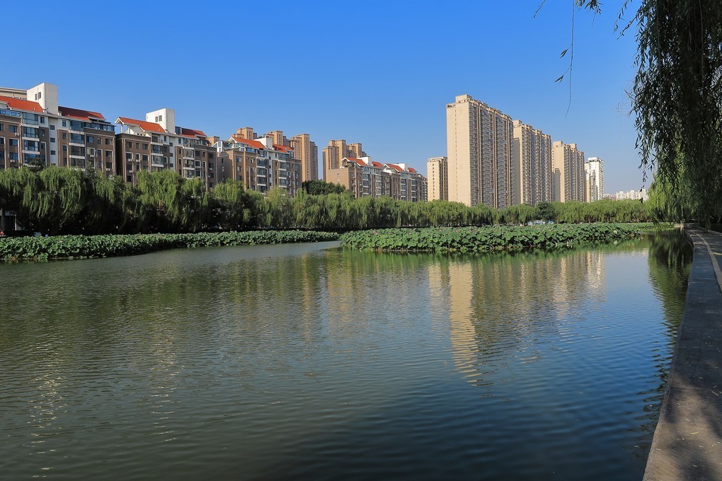 23年风景图（28）-中关村在线摄影论坛