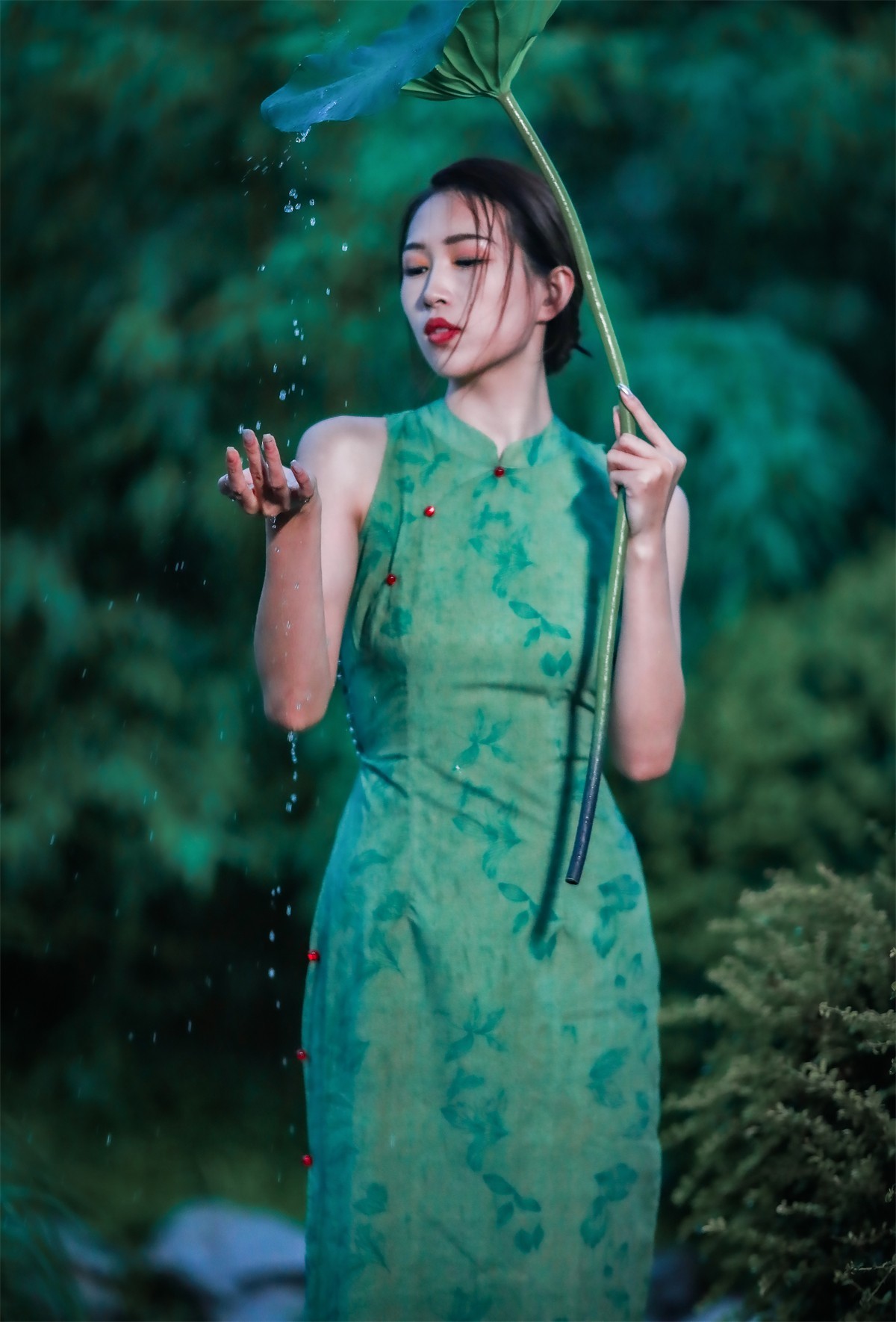 外拍851.-中关村在线摄影论坛