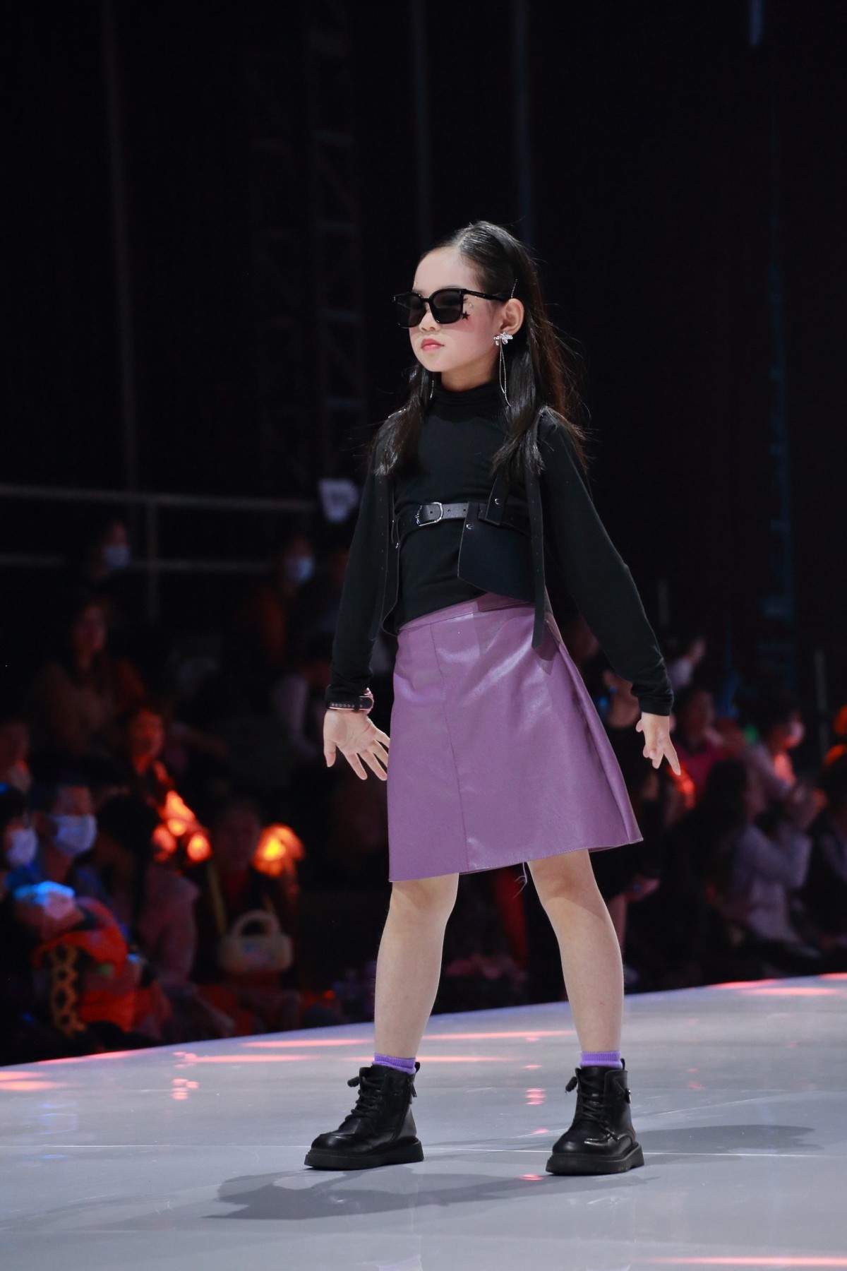 【高清图】抓拍-中关村在线摄影论坛