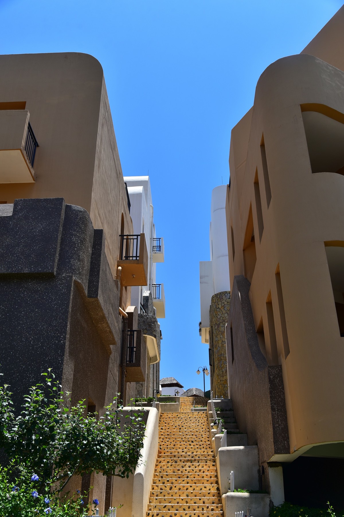 圣托里尼 1-中关村在线摄影论坛