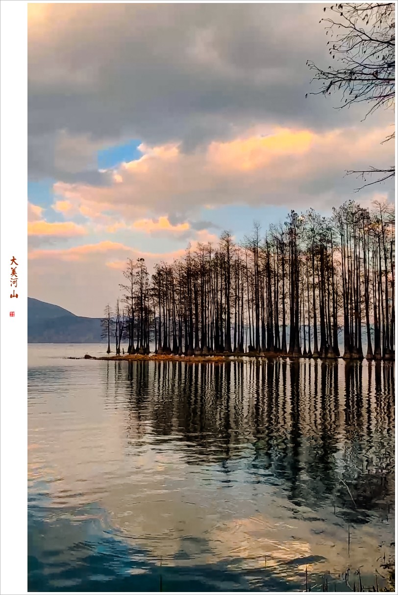 2023年第0198贴-苍山洱海抓拍（0327F）-中关村在线摄影论坛