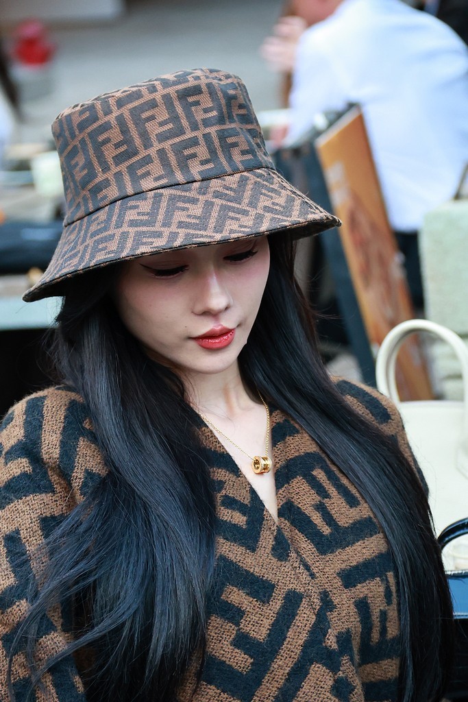 人的拍摄 ------ 551-中关村在线摄影论坛