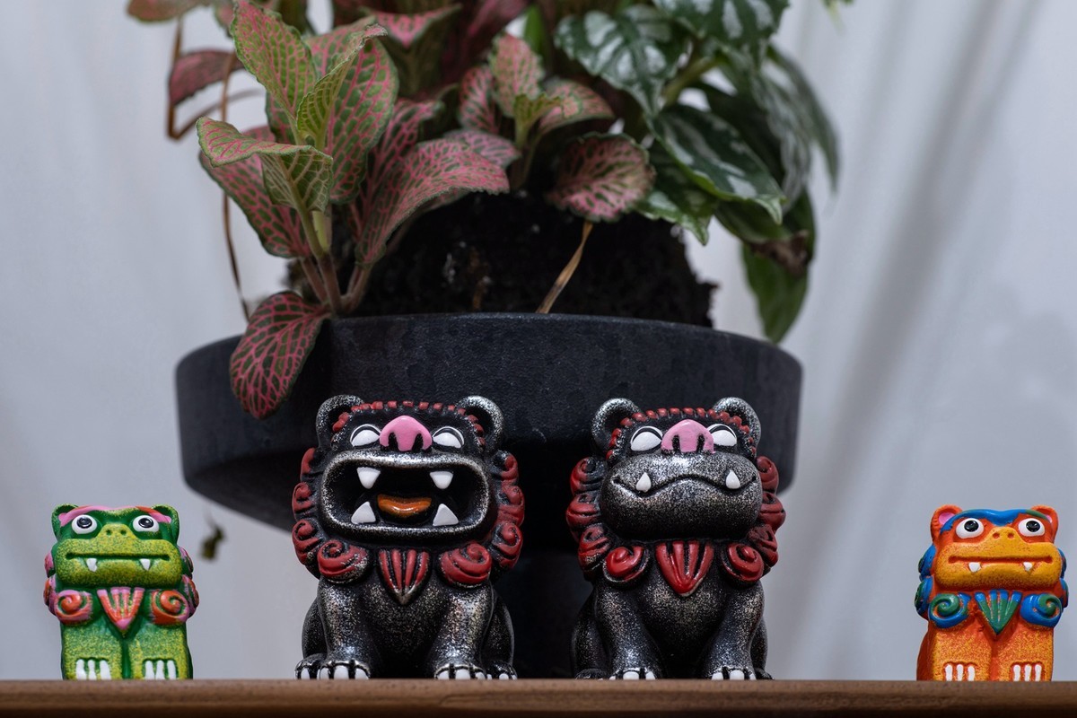 a7Rm4A+铭匠100mm F2.8 MacroX2 ( 试镜 )2-中关村在线摄影论坛