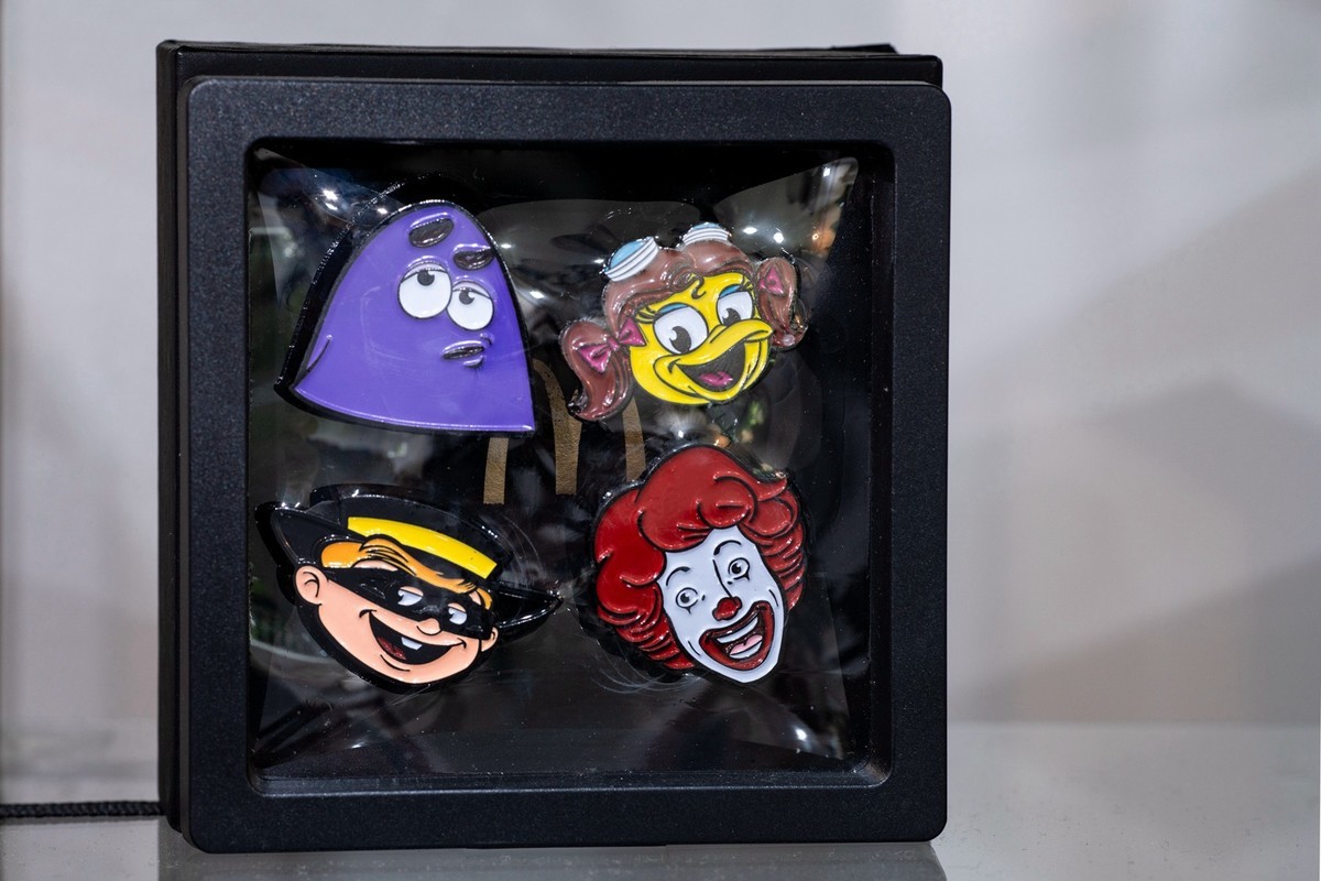 a7Rm4A+铭匠100mm F2.8 MacroX2 ( 试镜 )2-中关村在线摄影论坛