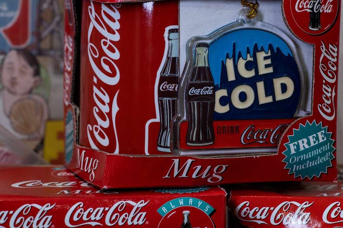 a7Rm4A+铭匠100mm F2.8 MacroX2 ( 试镜 )2-中关村在线摄影论坛