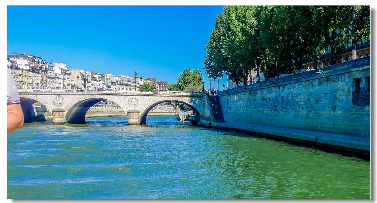 游拍“巴黎”-中关村在线摄影论坛