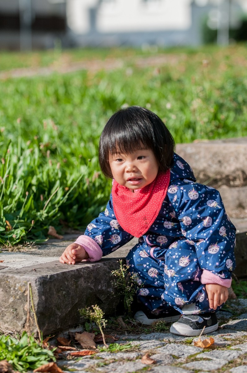 快乐孩童-中关村在线摄影论坛