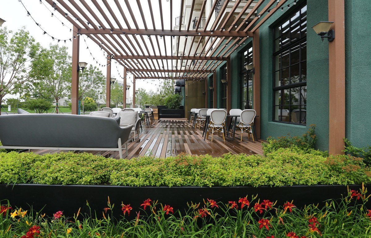 《每日欣赏》！！！-中关村在线摄影论坛