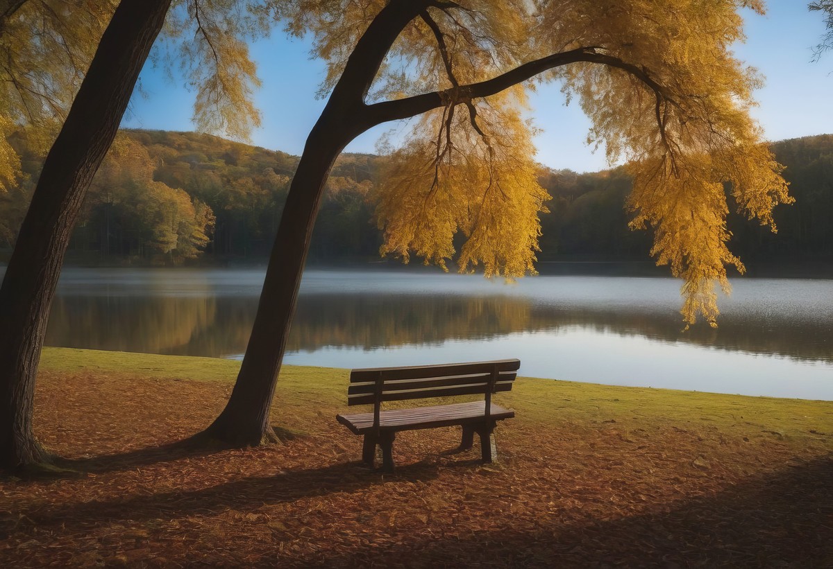 日出：感悟大自然的无限魅力与力量-中关村在线摄影论坛