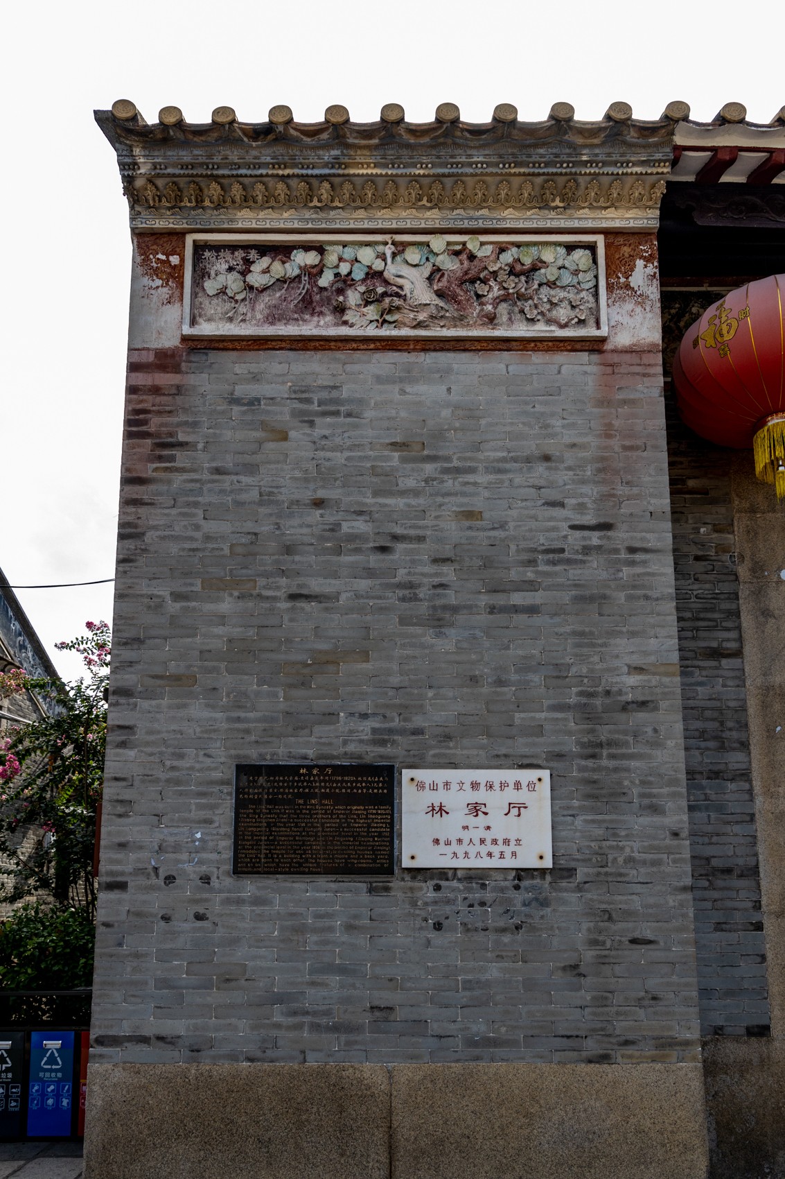 南风古灶（七）-中关村在线摄影论坛