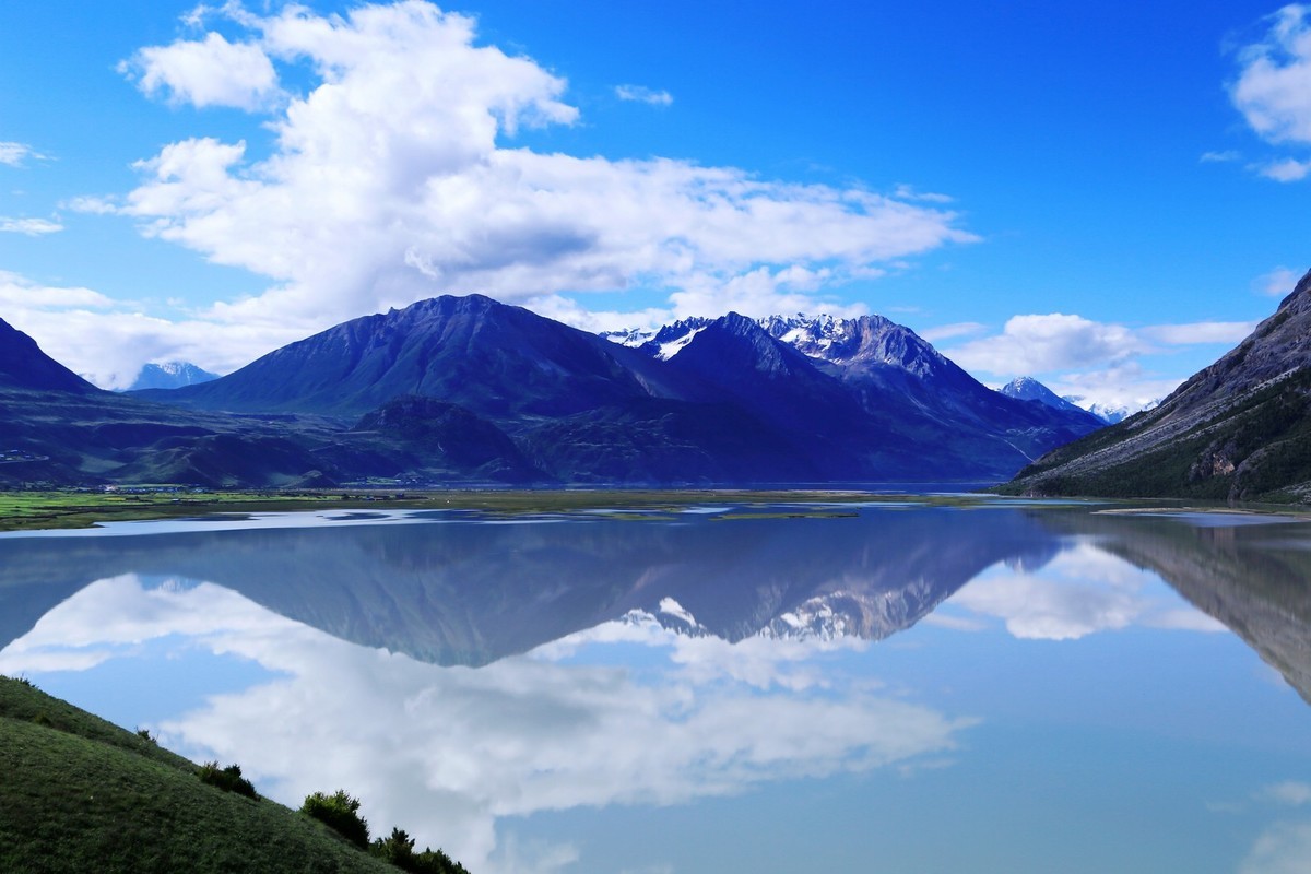 怀念70D-中关村在线摄影论坛