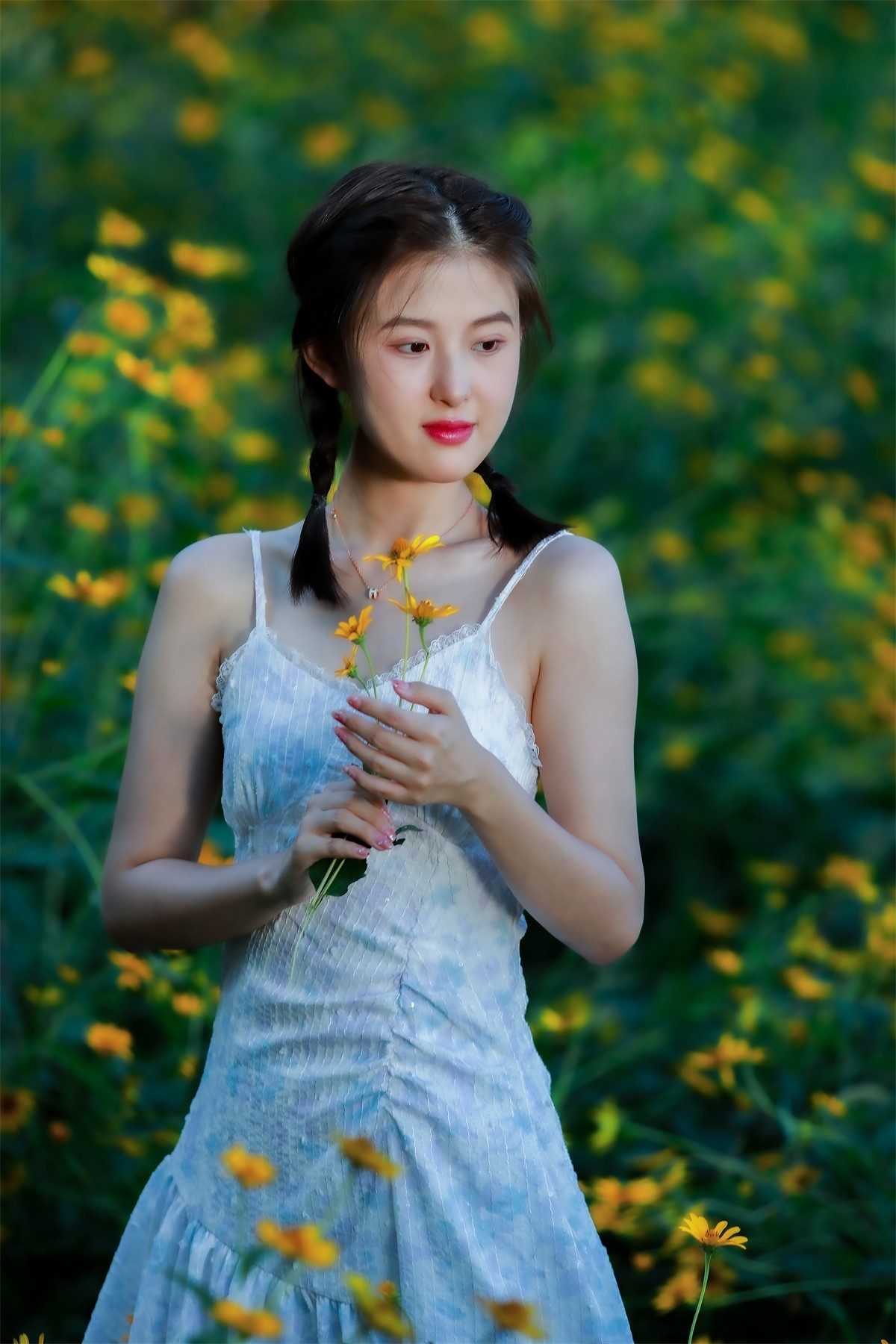 外拍484.-中关村在线摄影论坛