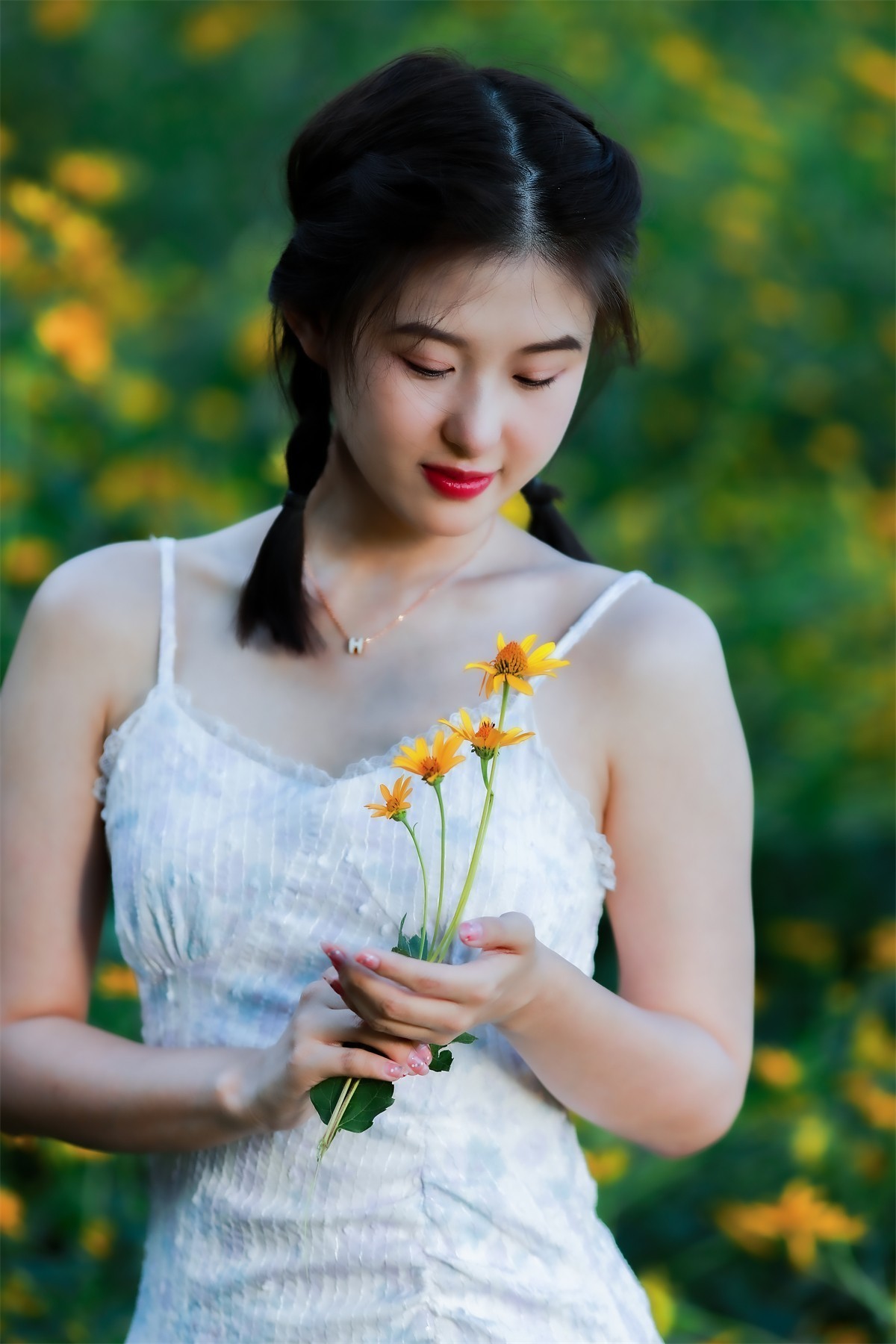 外拍484.-中关村在线摄影论坛