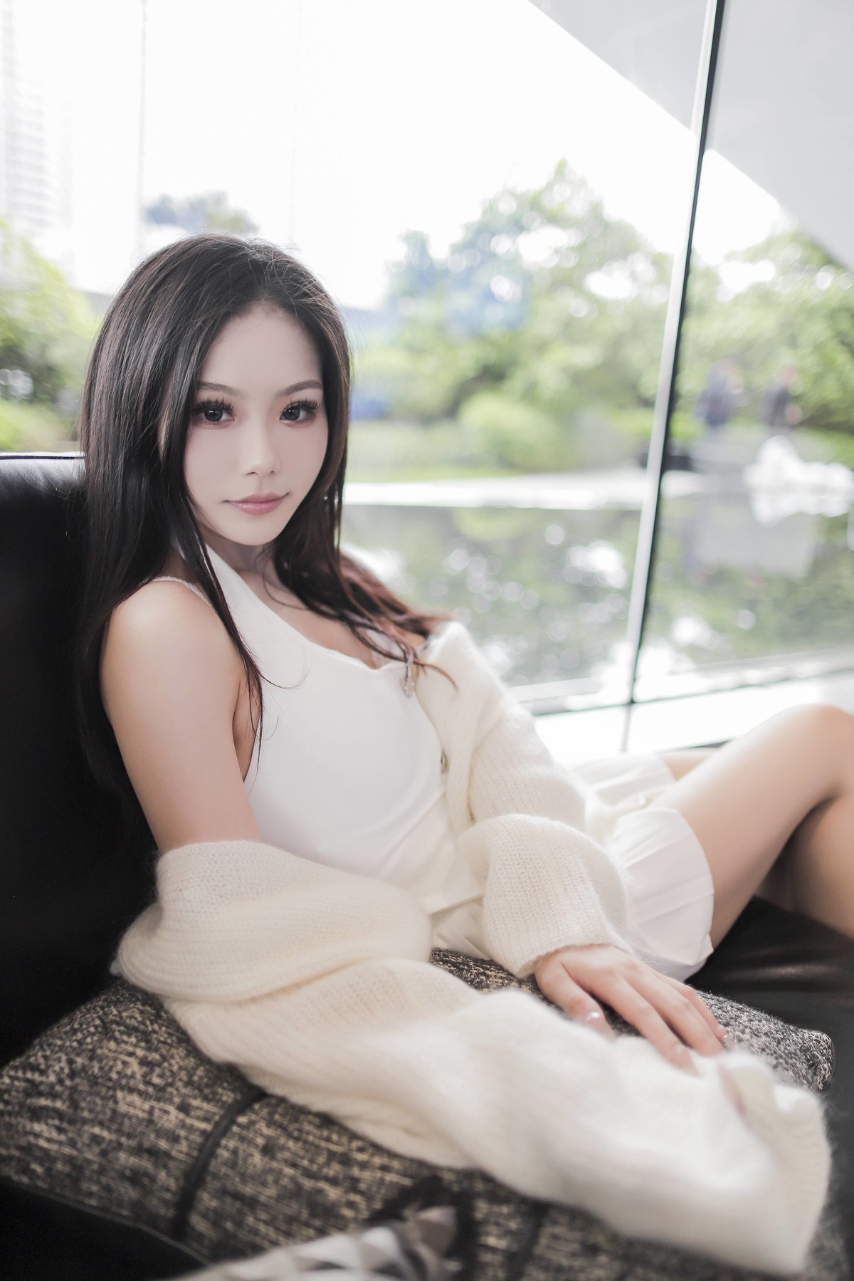 初见~-中关村在线摄影论坛