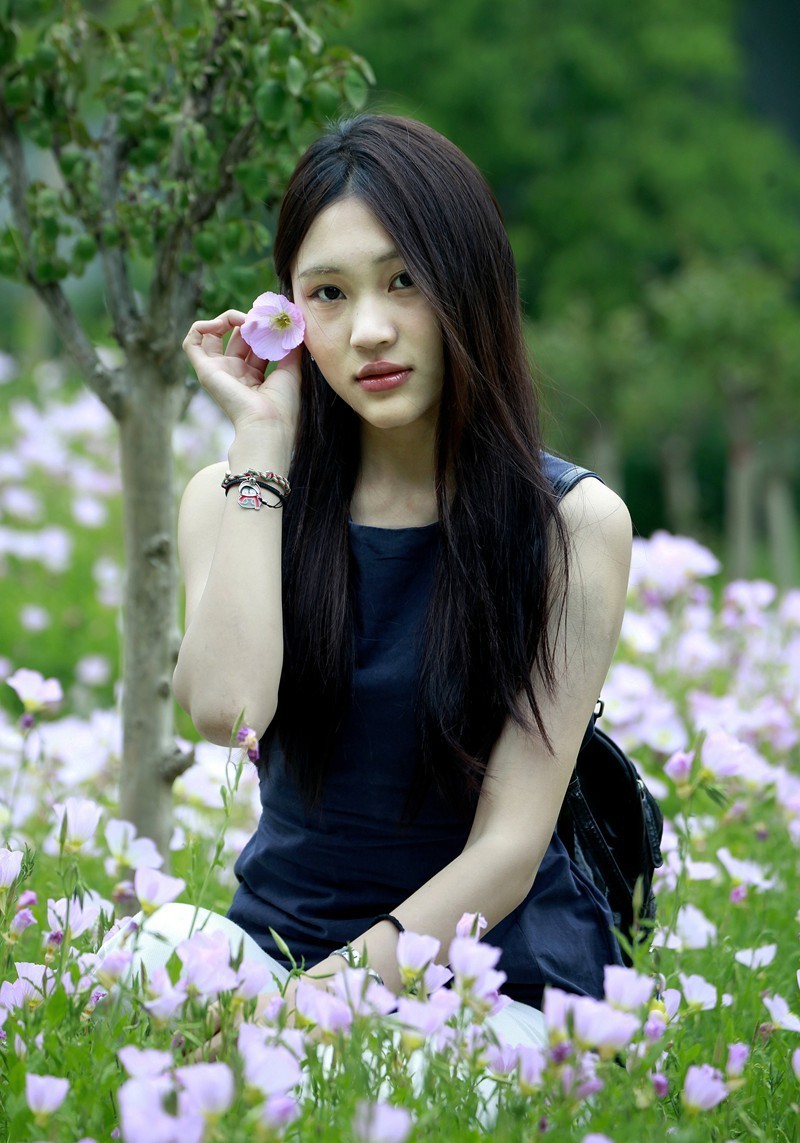 园拍 426-中关村在线摄影论坛