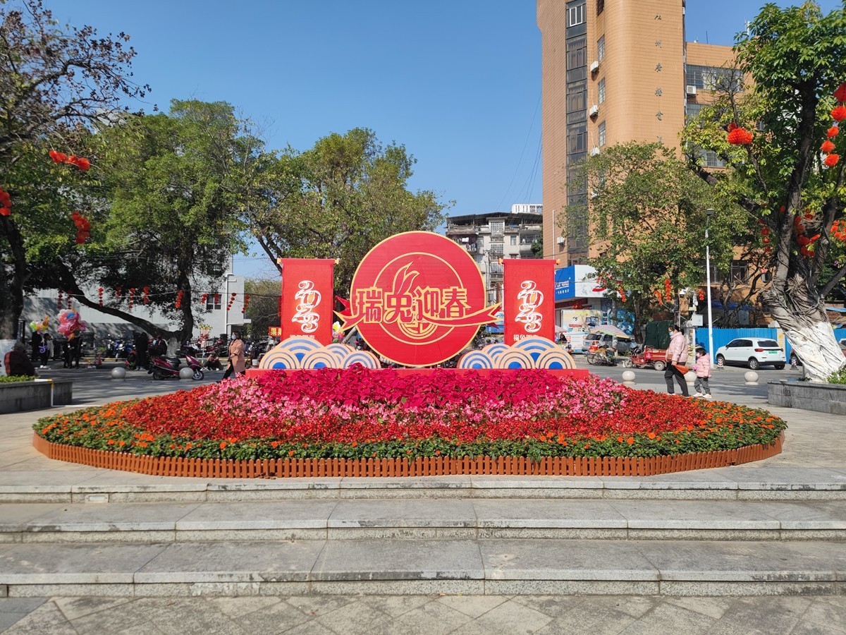 老城区随拍-中关村在线摄影论坛