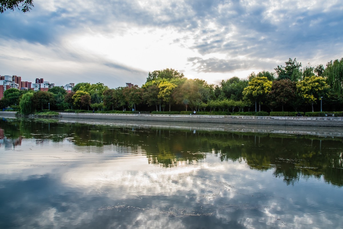 【镜头里】第1334号：大美唐山随手拍（八）-中关村在线摄影论坛