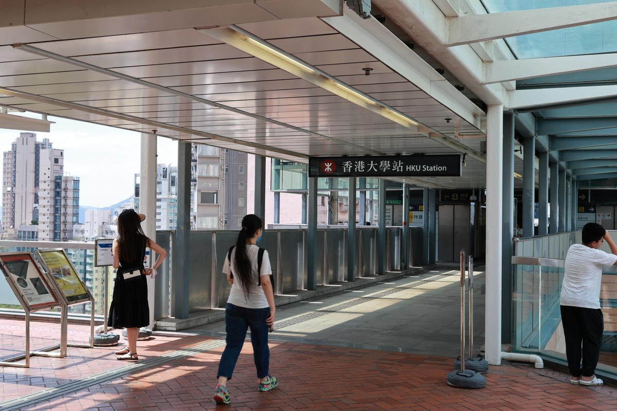 HONGKONG Ⅱ-中关村在线摄影论坛