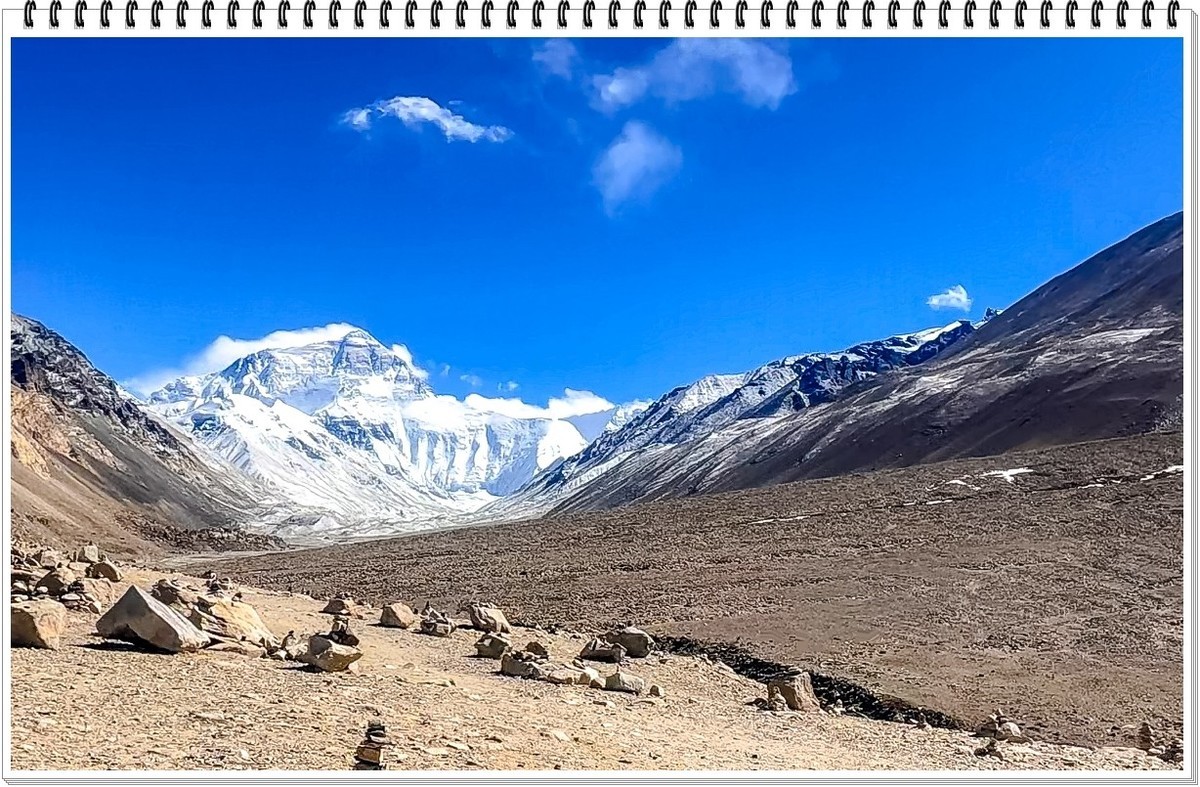 2025年- 西藏风光纪实抓拍-0258-中关村在线摄影论坛