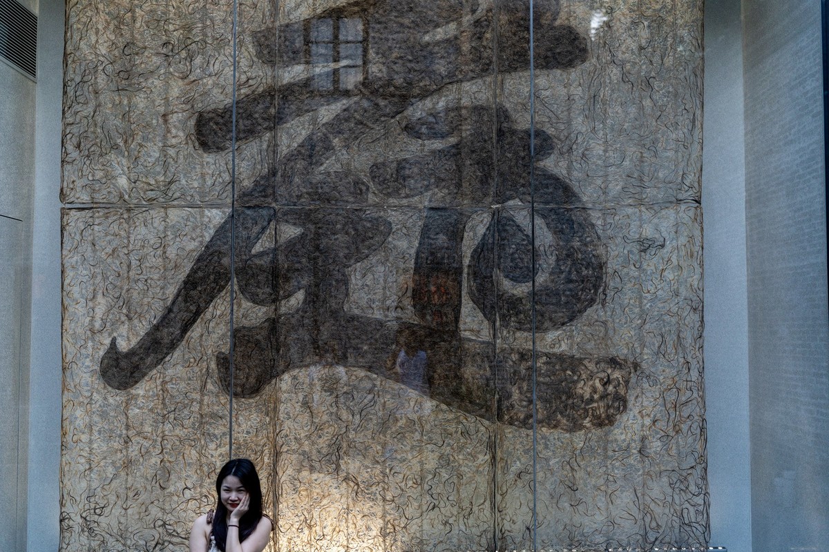 a7Rm4A+Zeiss Batis 40F2.0 CF ( 佛山岭南天地-随拍 )2-中关村在线摄影论坛