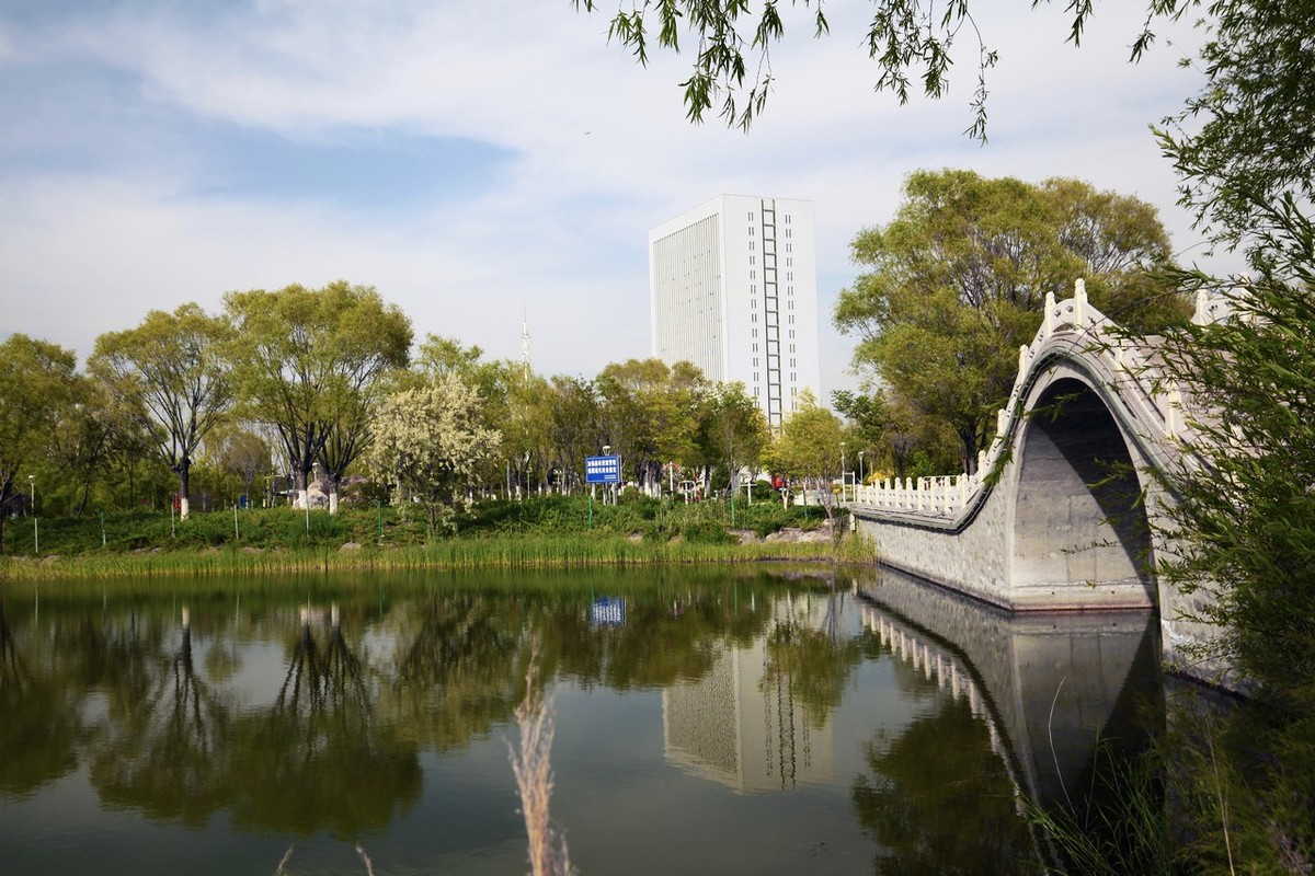 5D2依然宝刀未老！-中关村在线摄影论坛