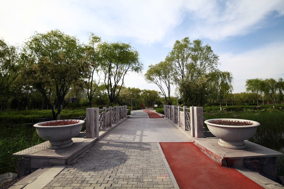 5D2依然宝刀未老！-中关村在线摄影论坛