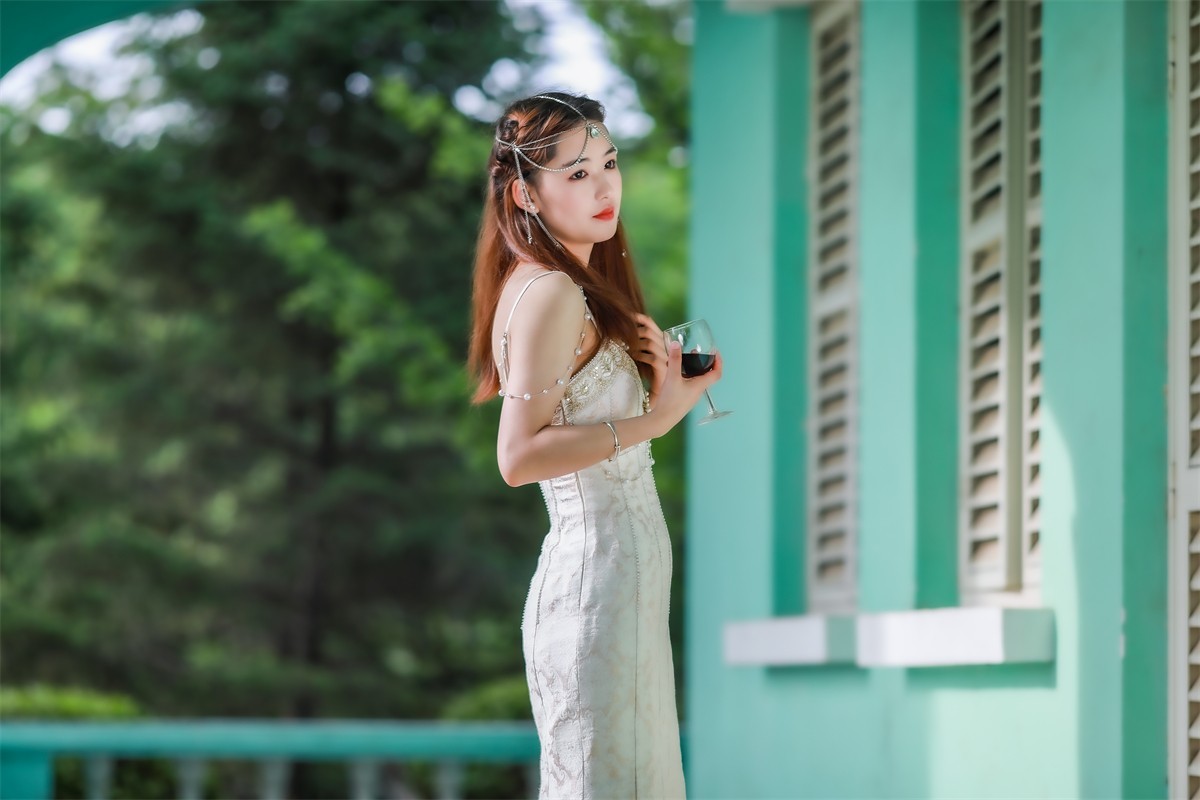 外拍566.-中关村在线摄影论坛