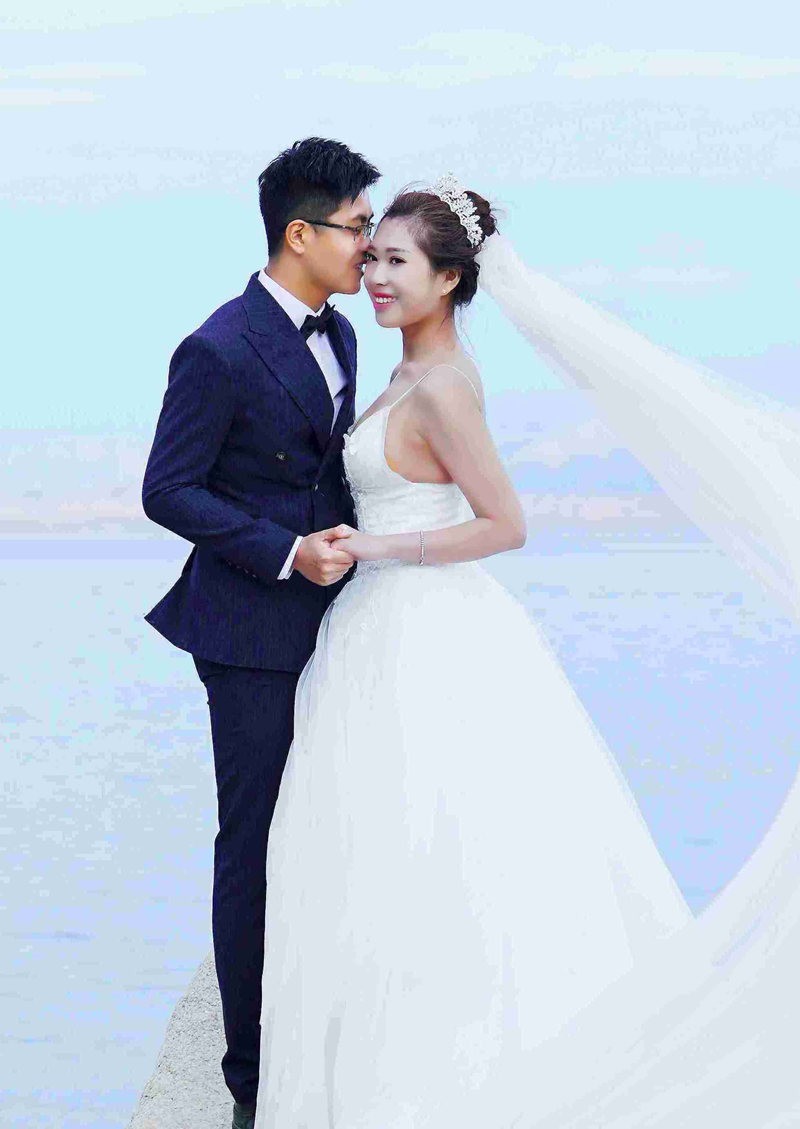 天长地久-中关村在线摄影论坛