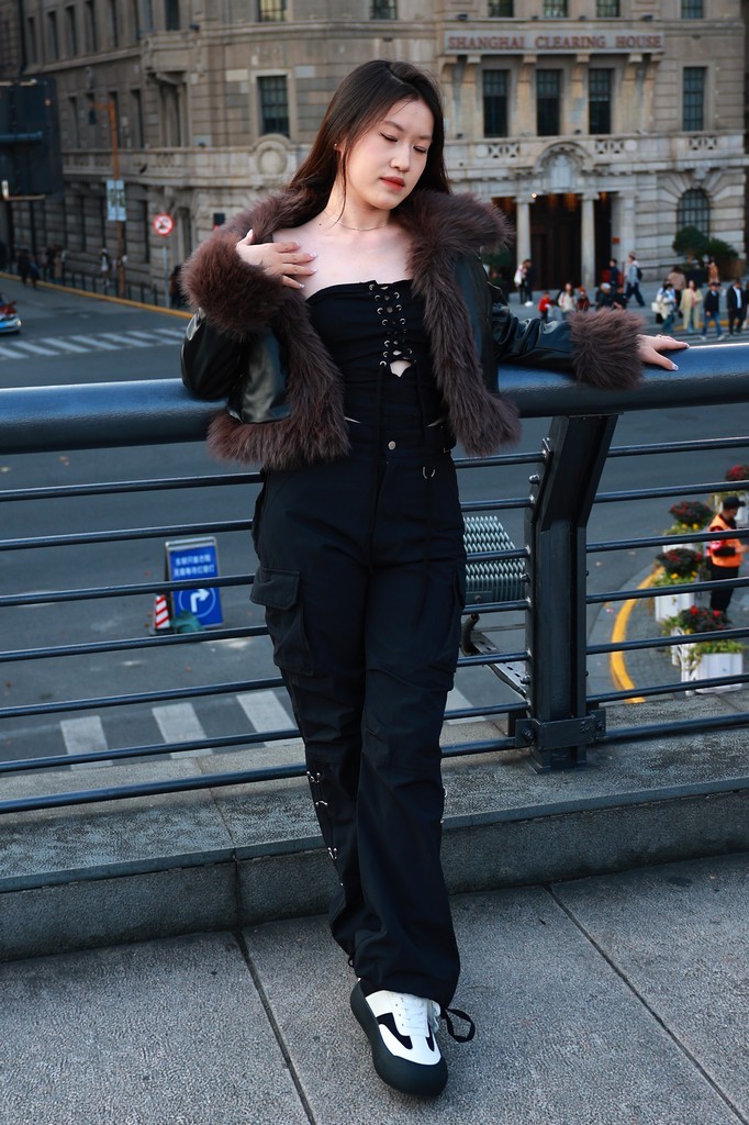 人的拍摄 ------ 574-中关村在线摄影论坛