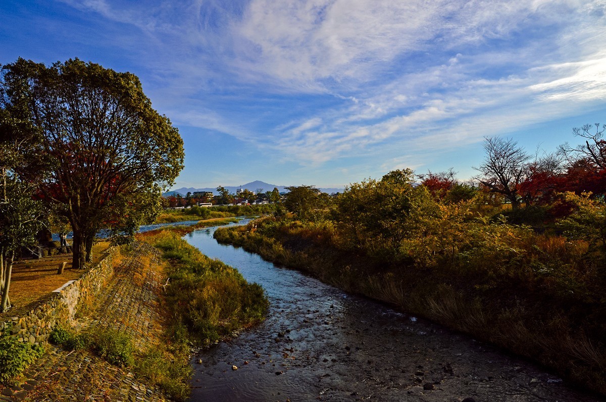 2019年京都东福寺红叶-2-43-中关村在线摄影论坛