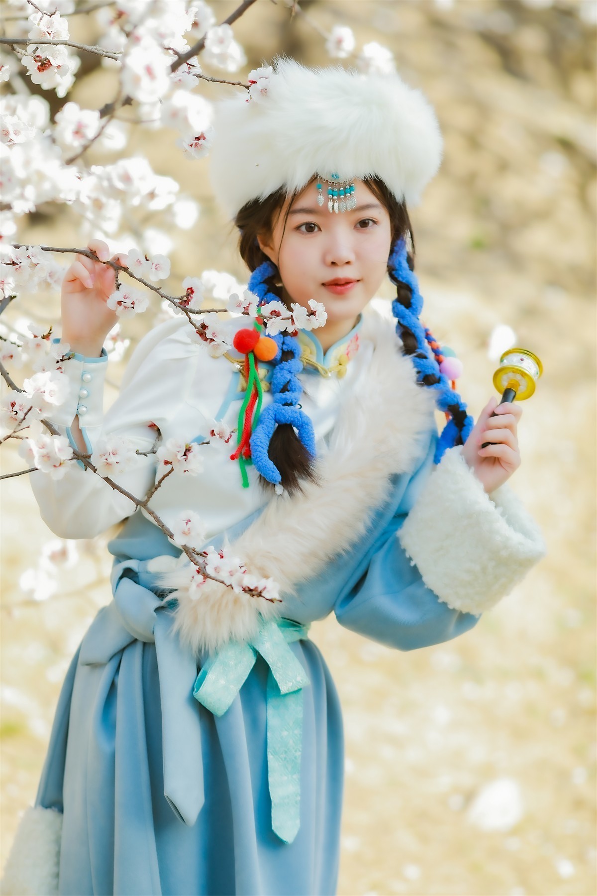 外拍489.-中关村在线摄影论坛