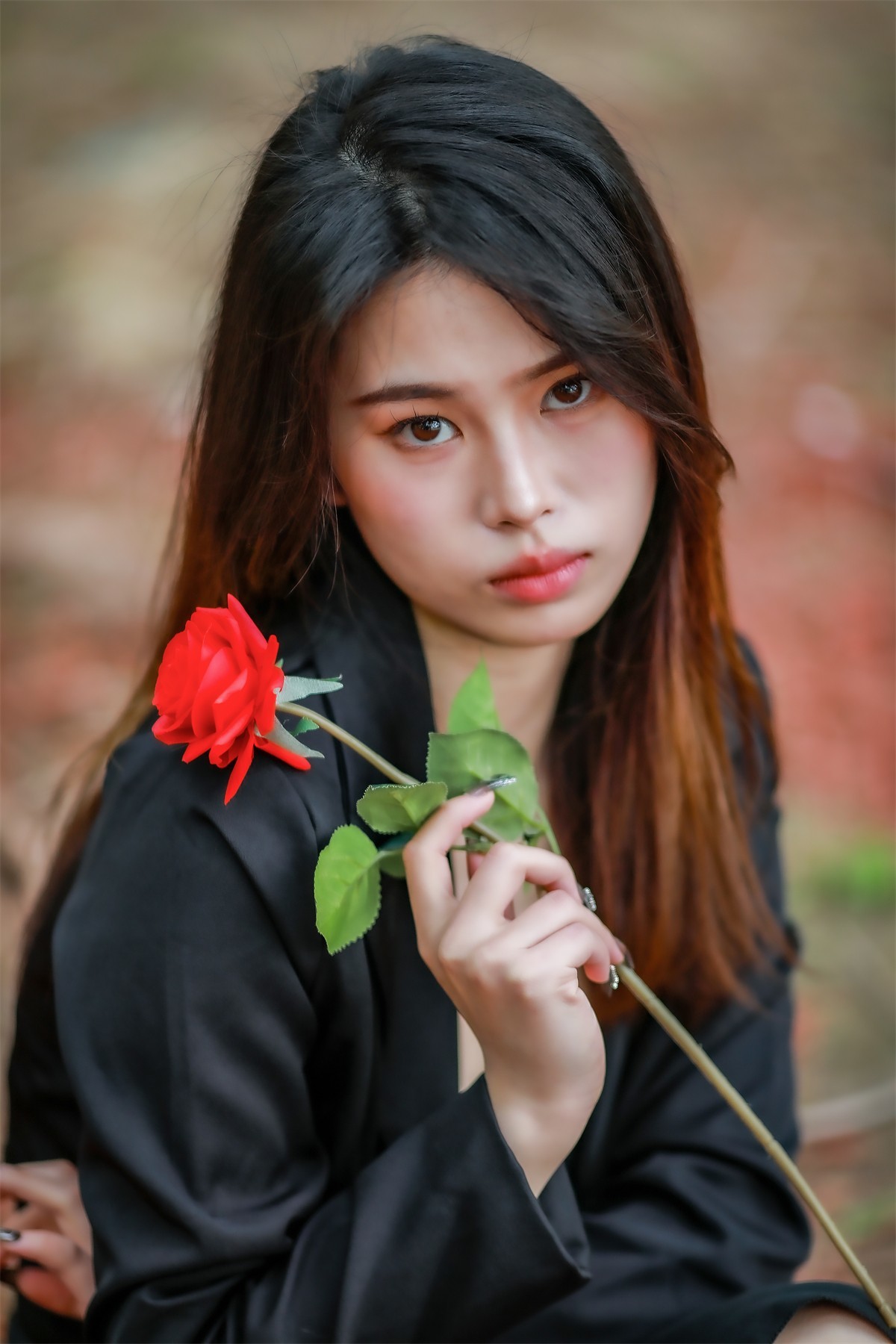 外拍506.-中关村在线摄影论坛