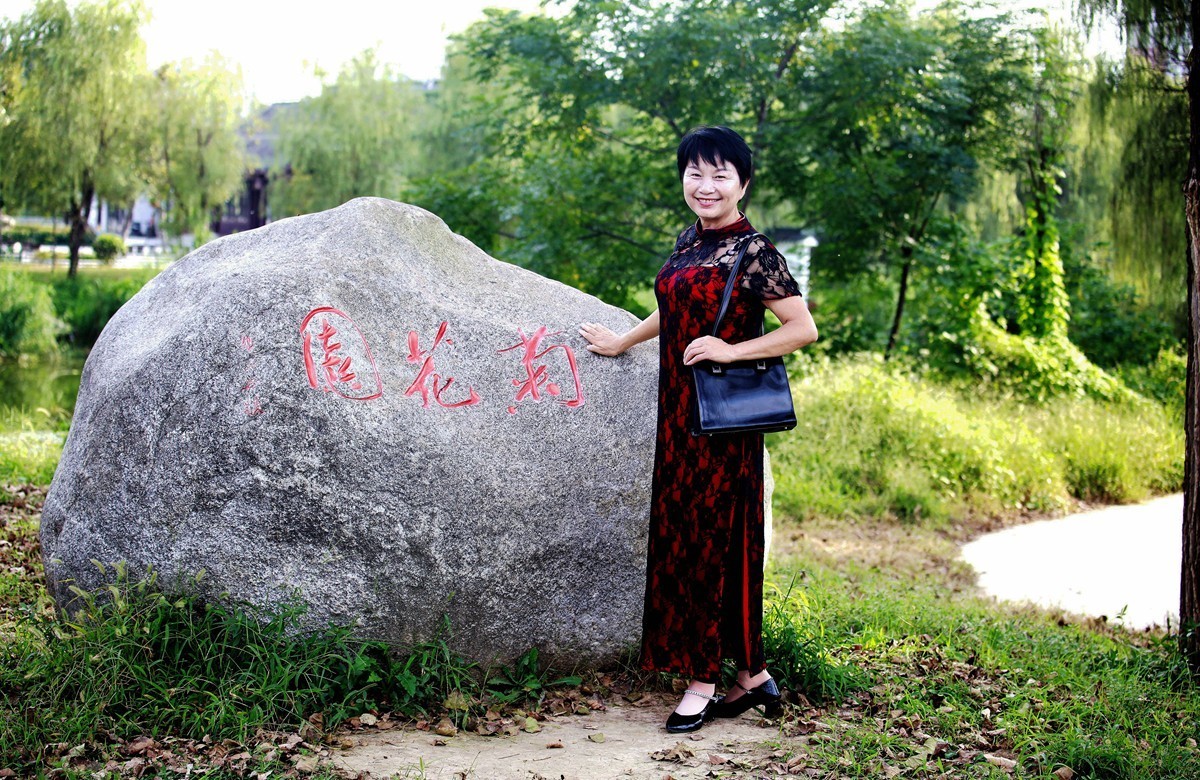 园拍 42-中关村在线摄影论坛