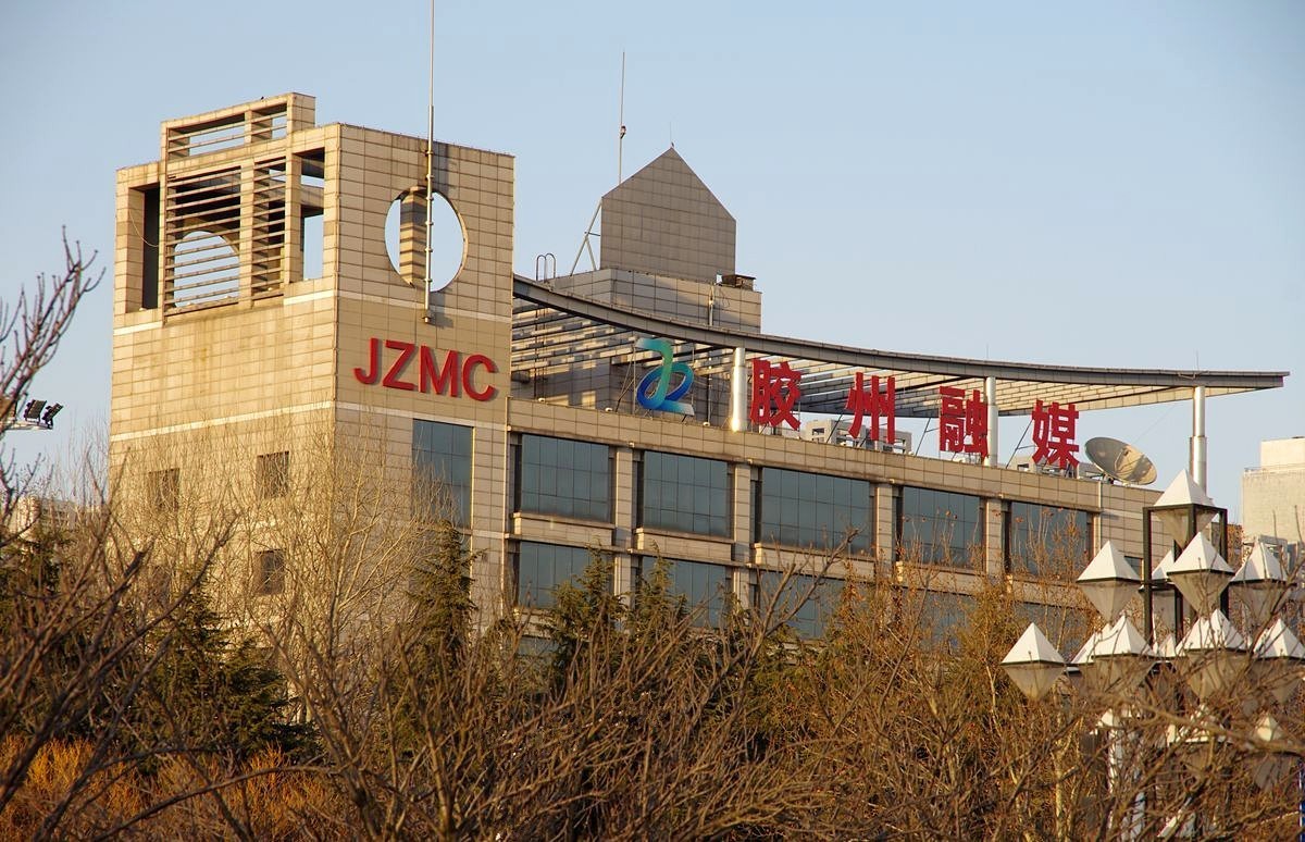 傍晚30分钟的速写-15P-中关村在线摄影论坛