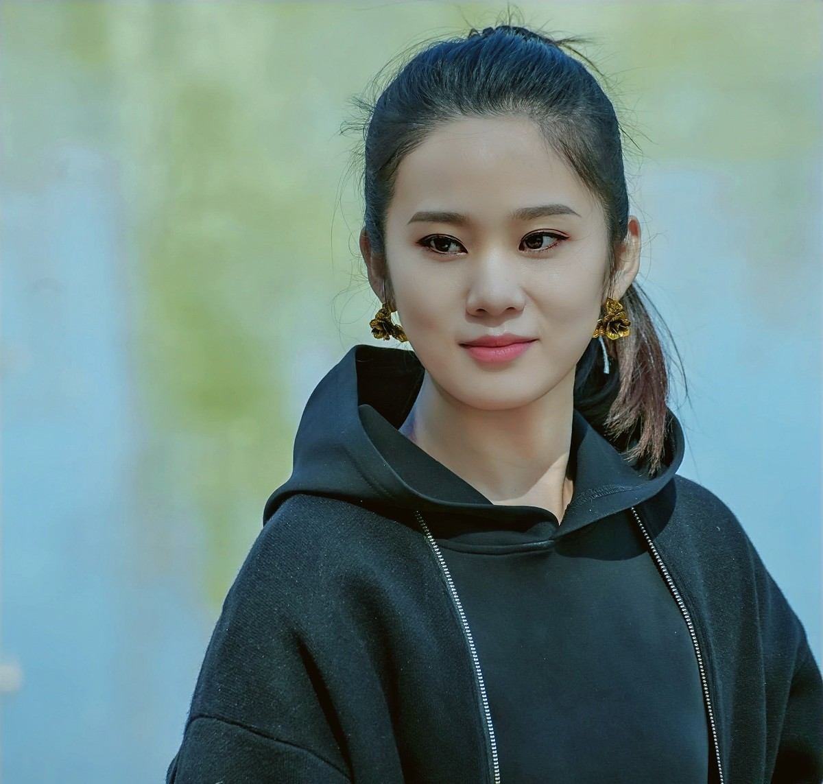 春游玉渊潭20230327 《2》-中关村在线摄影论坛