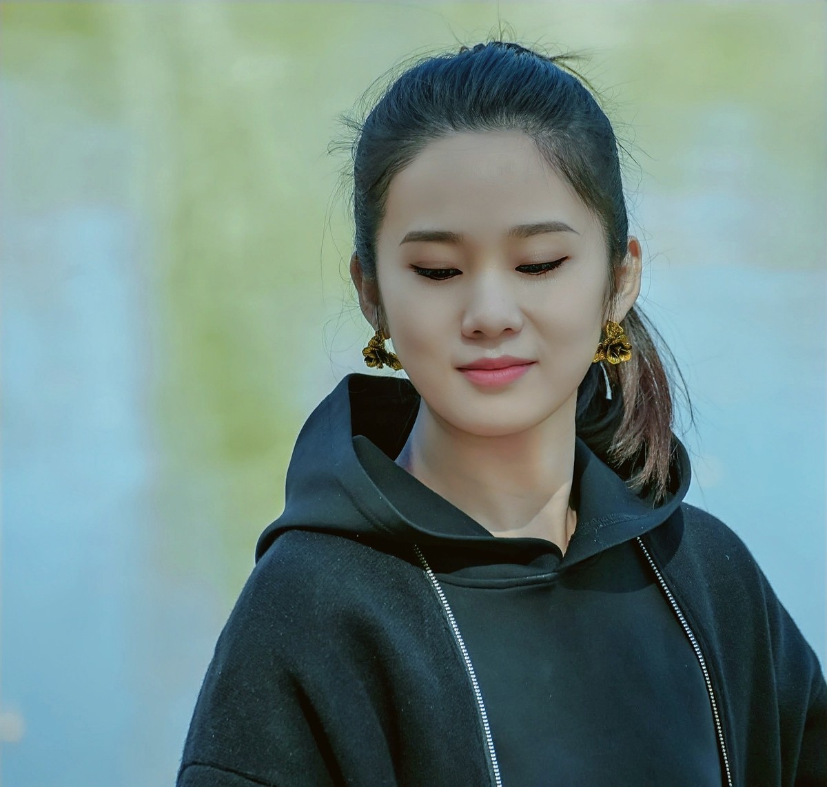 春游玉渊潭20230327 《2》-中关村在线摄影论坛